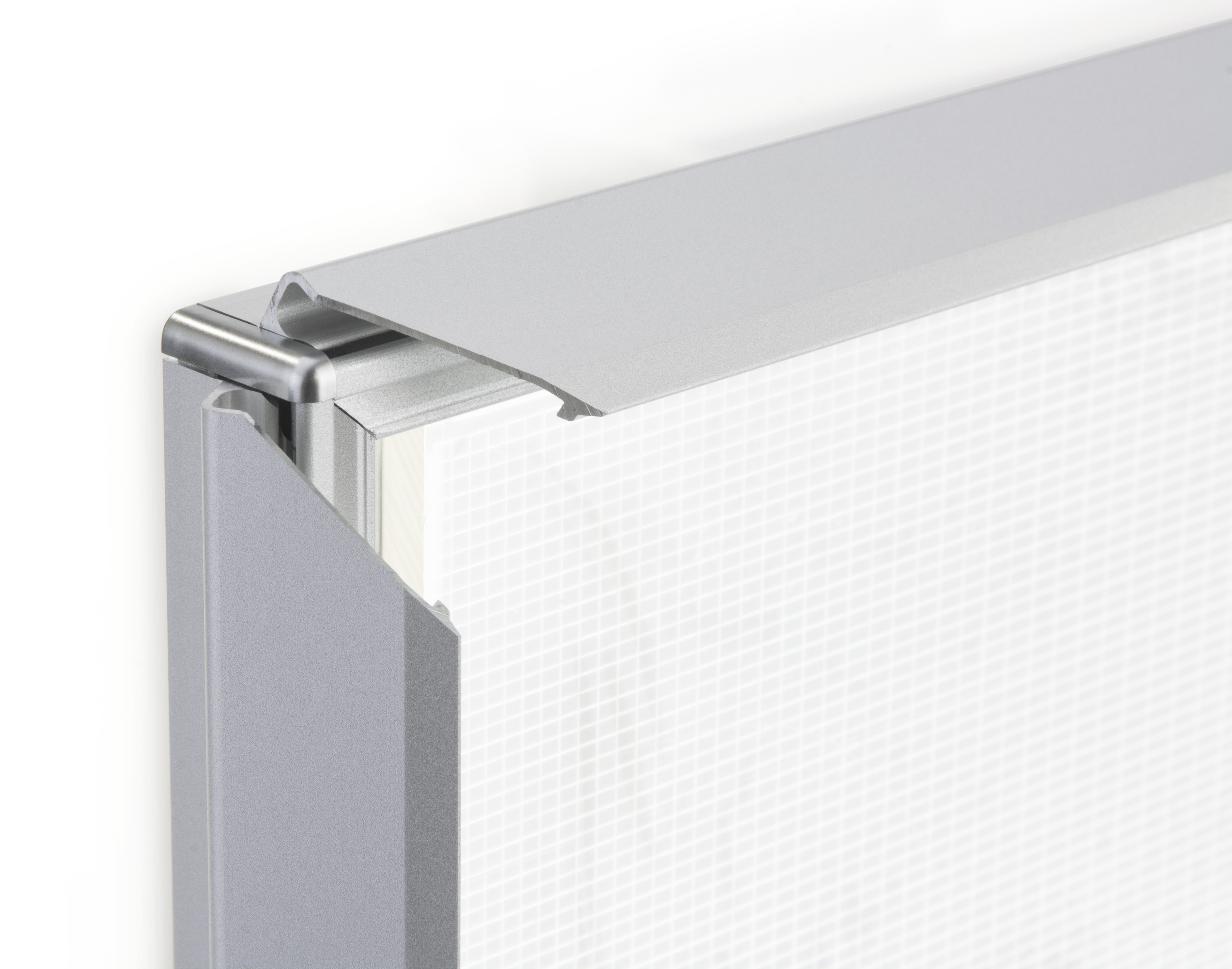 LED Duratrans Light Box for 24" x 36" Posters | Displays2Go