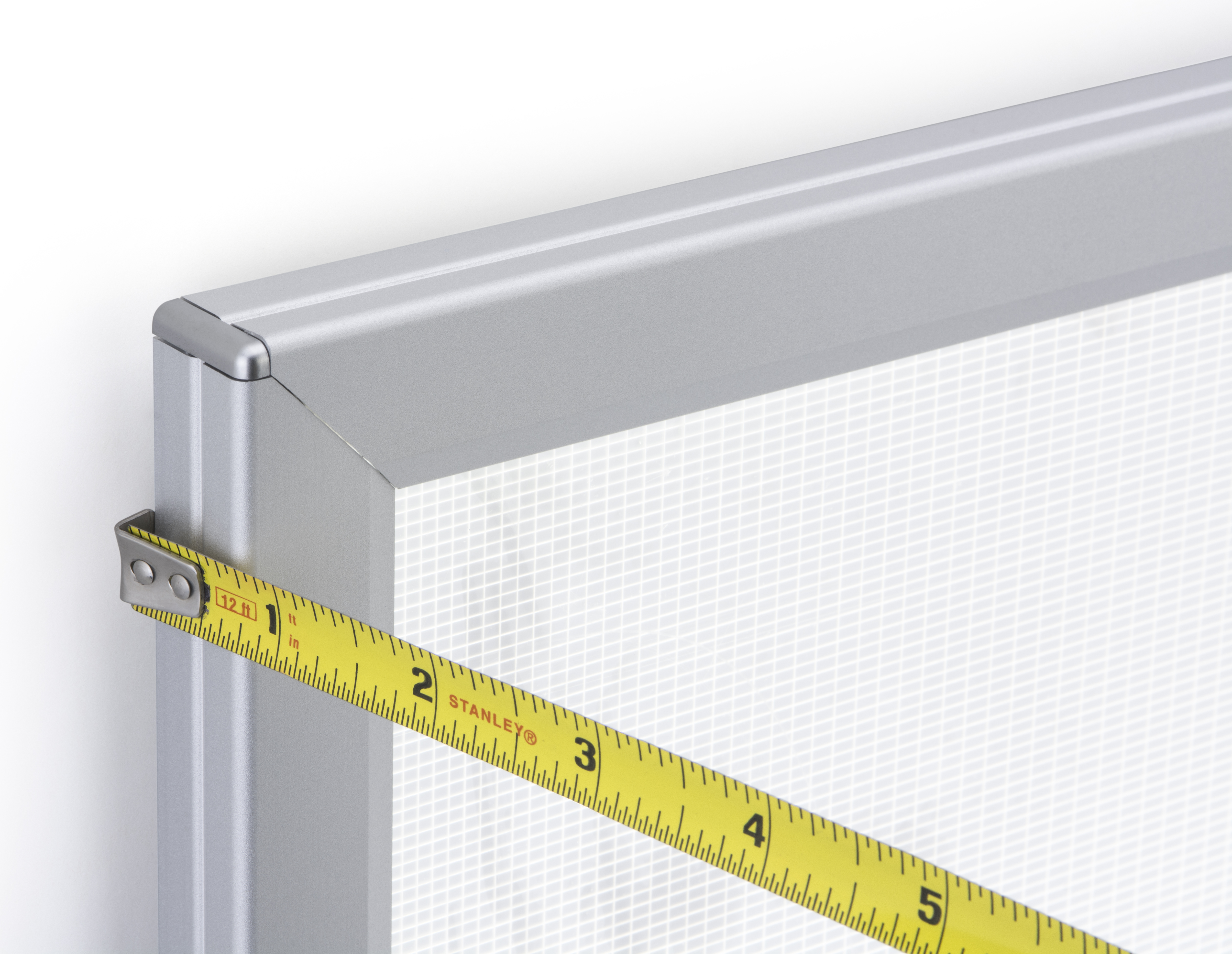 LED Duratrans Light Box for 24" x 36" Posters | Displays2Go