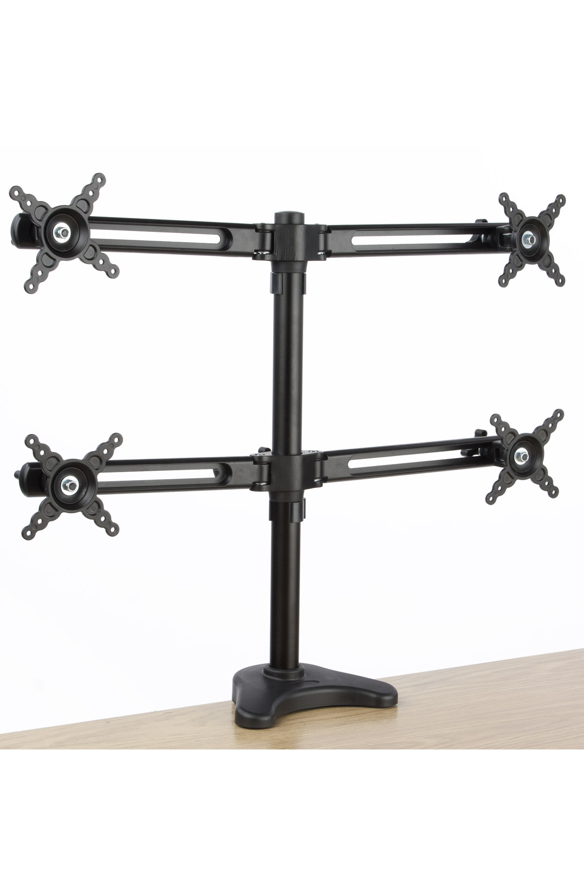 Multi Monitor Stand | (4) 10