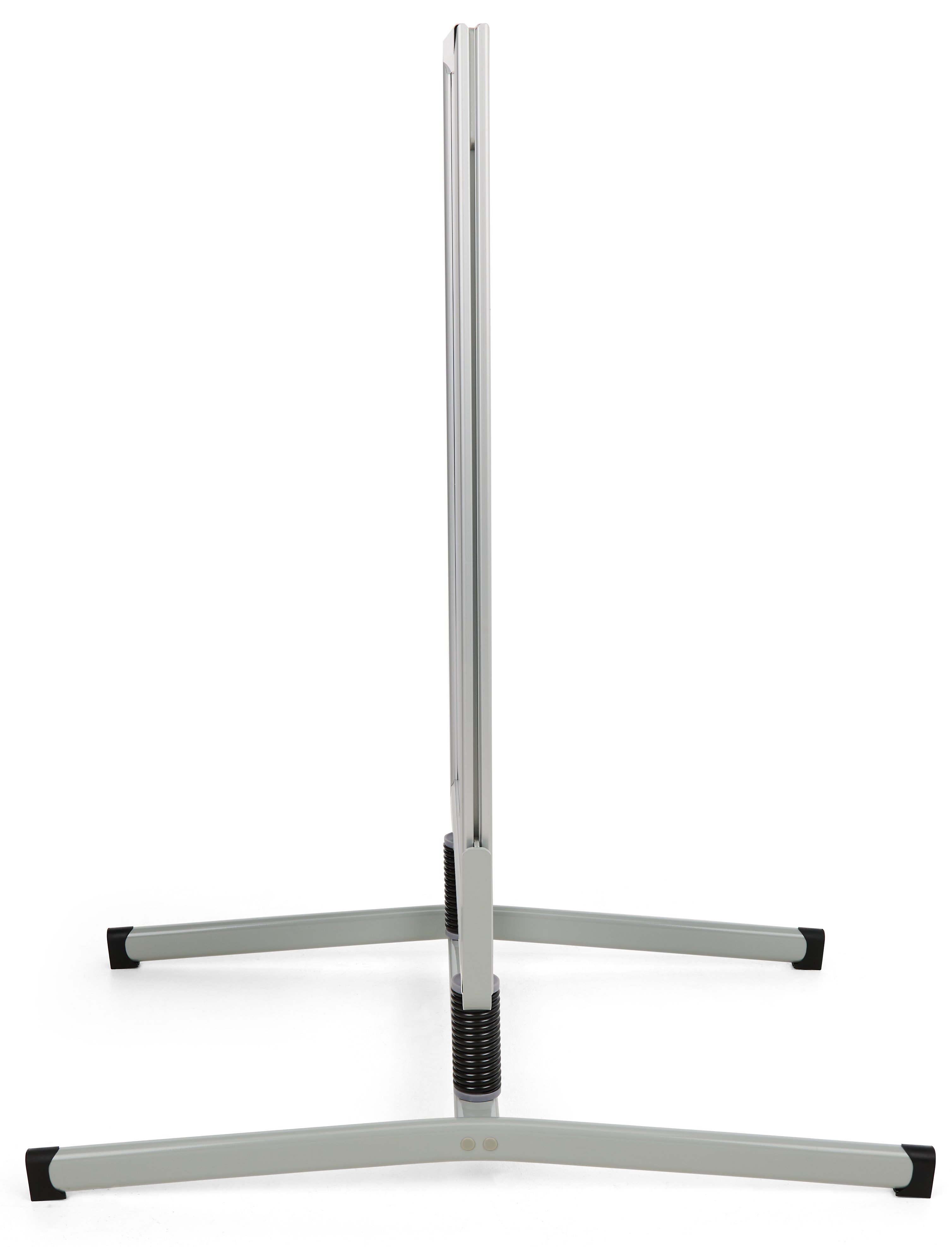 Portable Sign Board with Changeable Letters | 24" x 36" Frame | Displays2Go