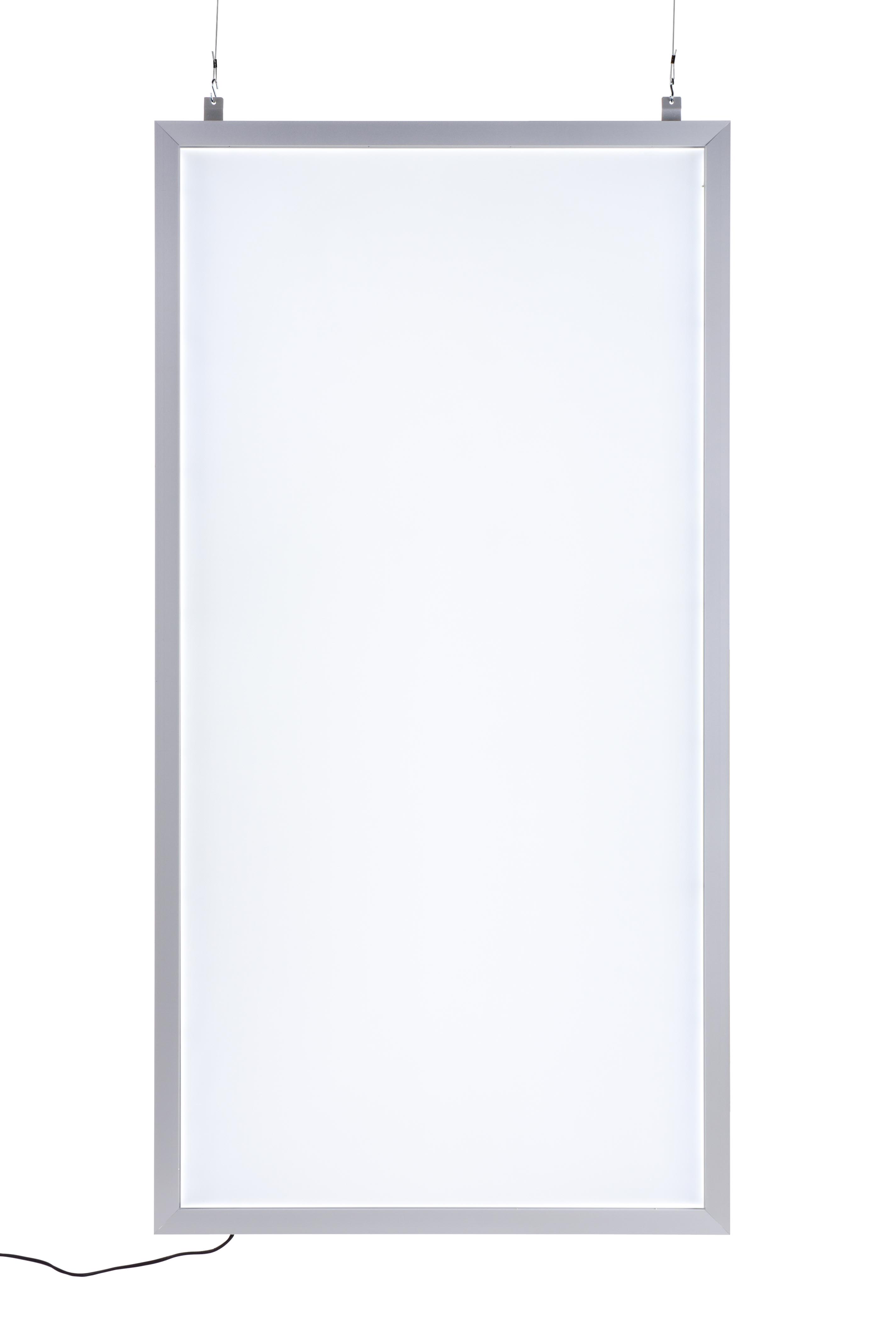 Double Sided Light Box | Displays2Go