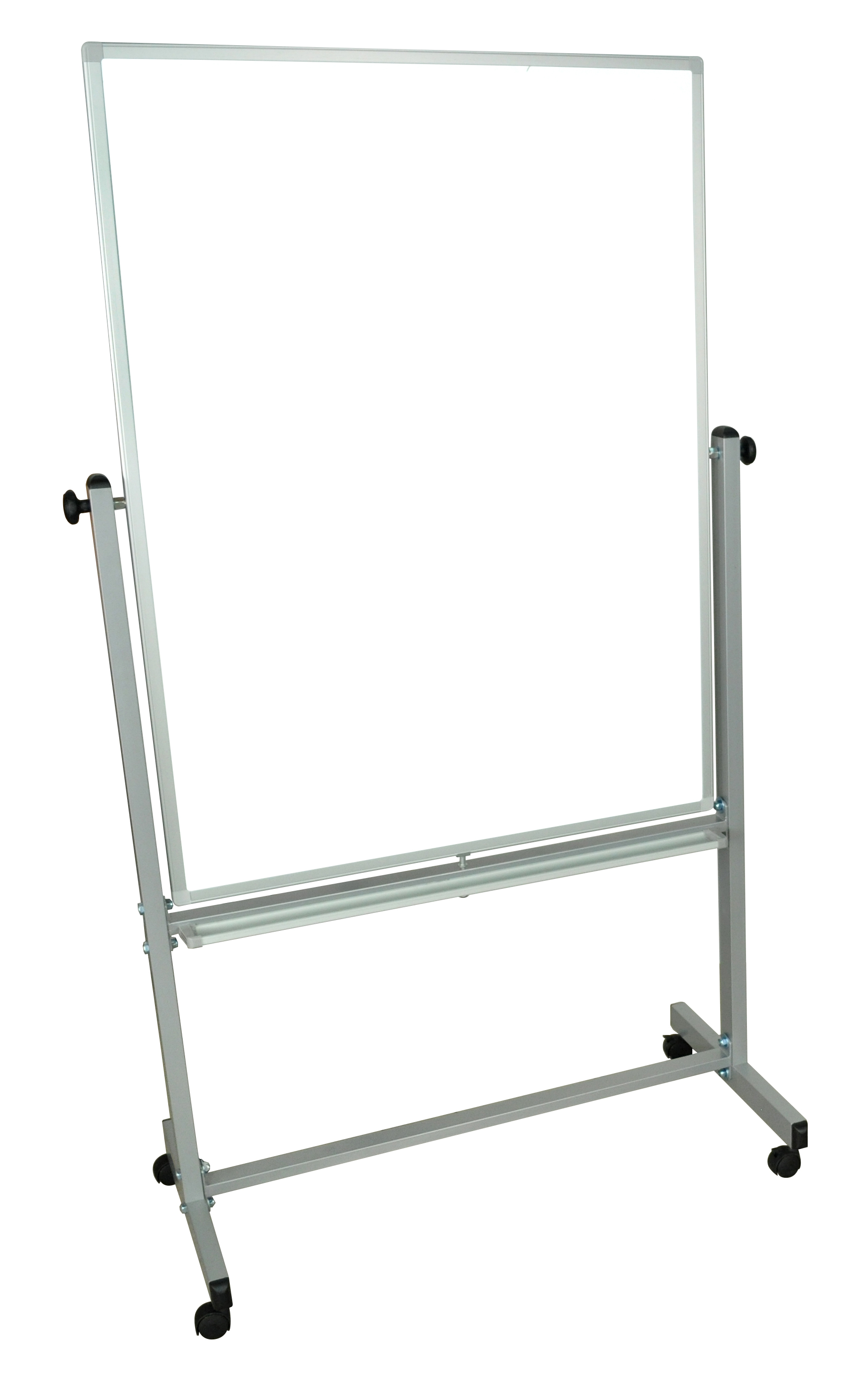 Rollable Whiteboard | Magnetic | Displays2Go