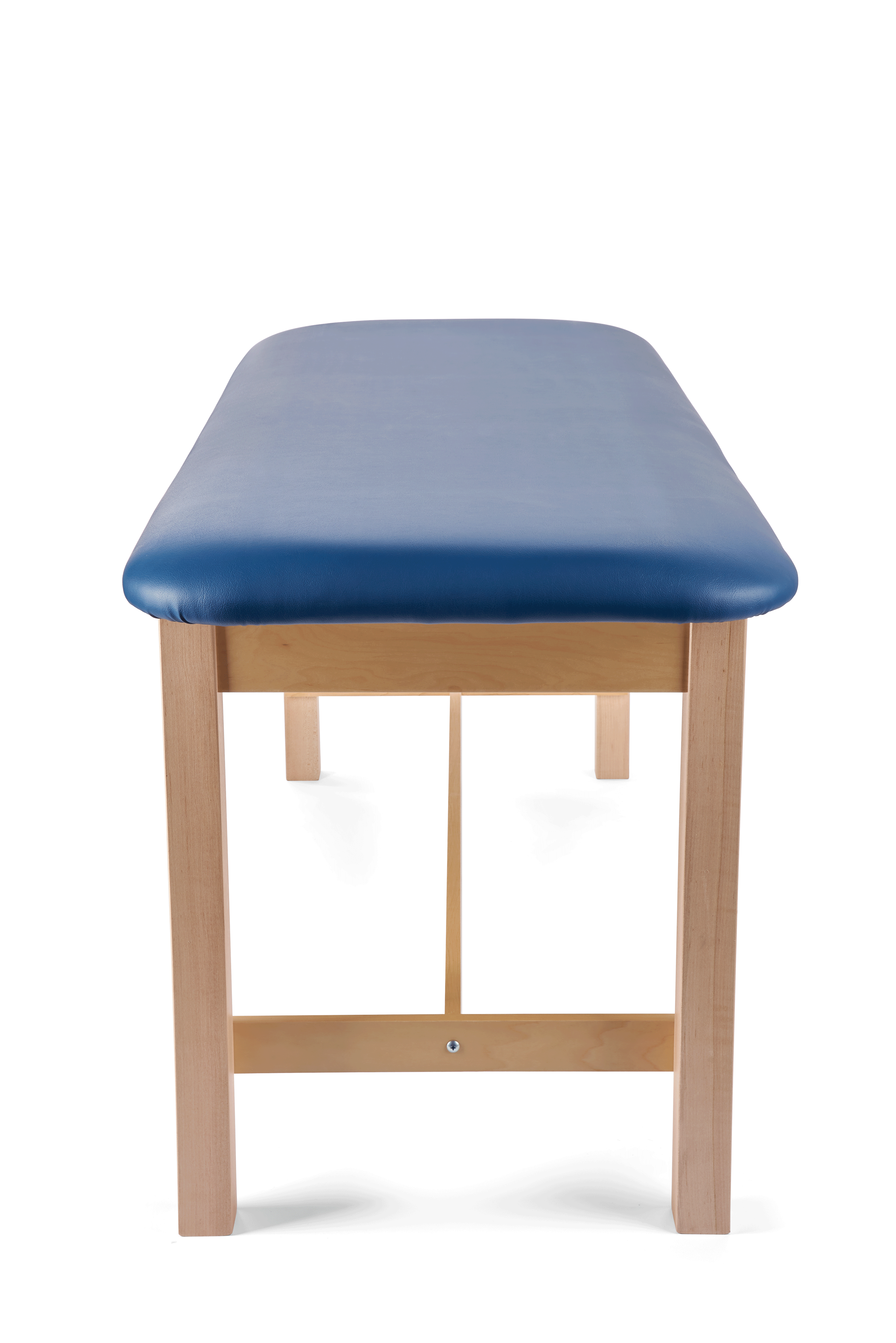 Flat Top Physical Therapy Table - Ships Quickly | Displays2Go