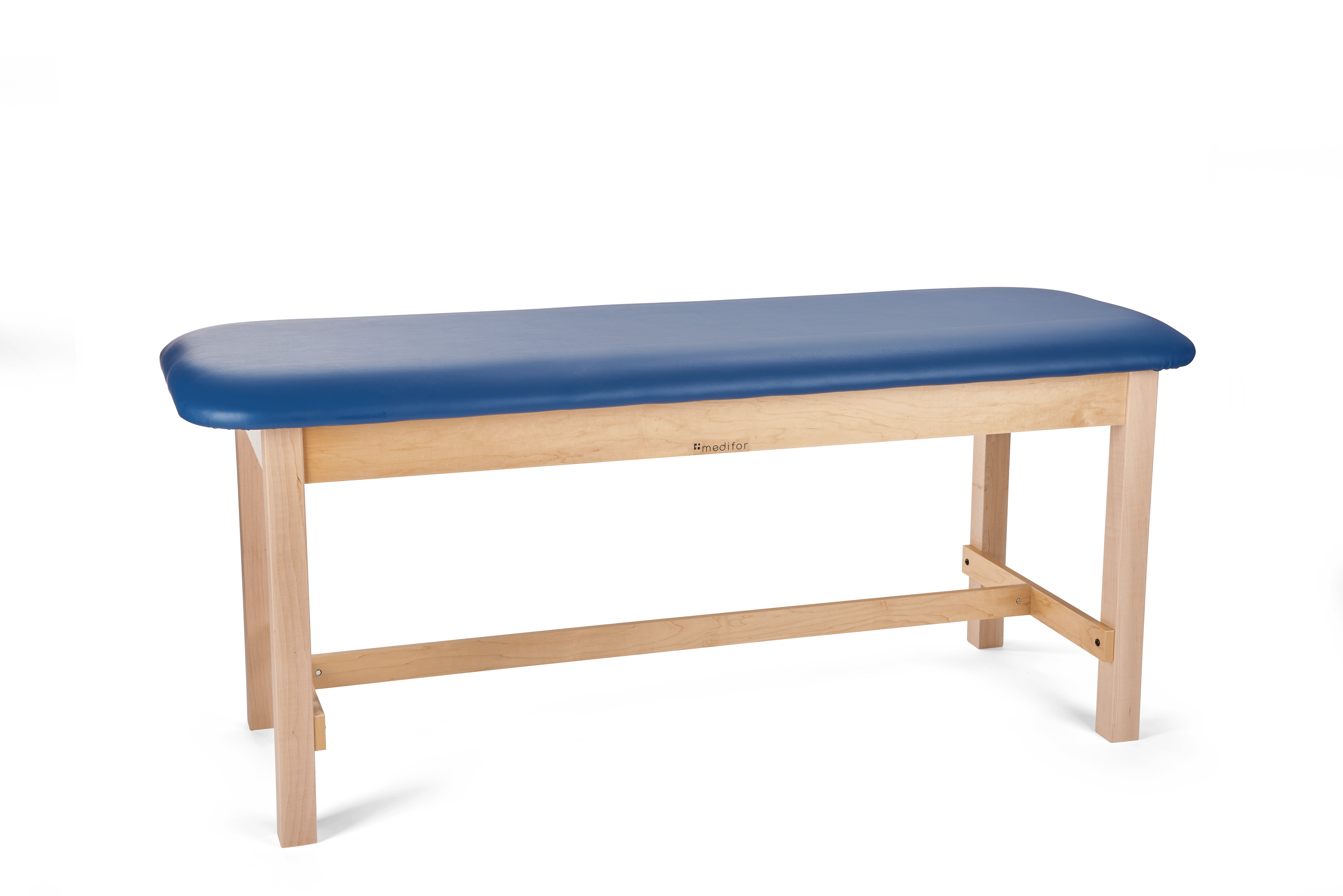 Flat Top Physical Therapy Table - Ships Quickly | Displays2Go