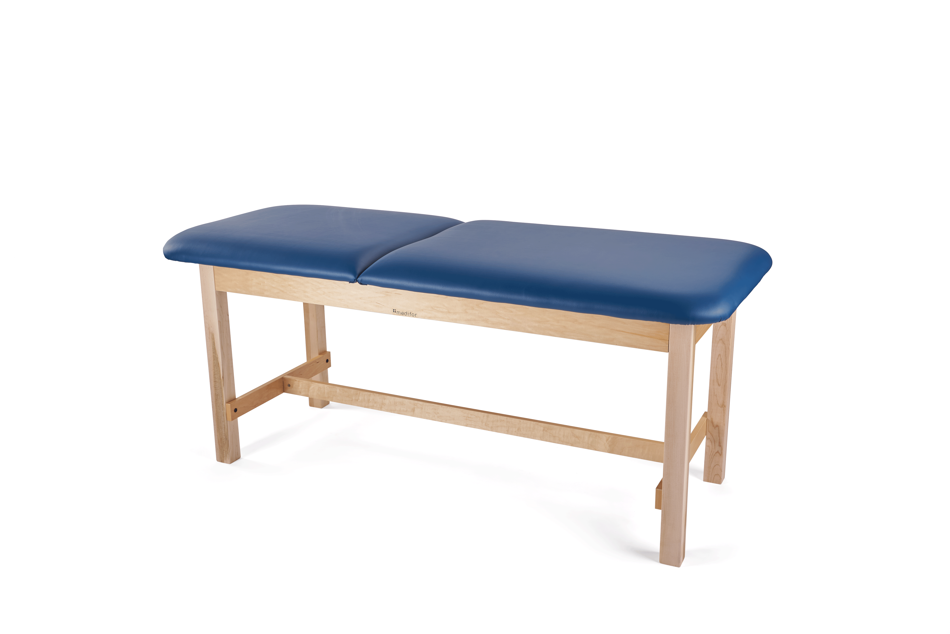 Adjustable Backrest Physical therapy Table - Quick Ship | Displays2Go