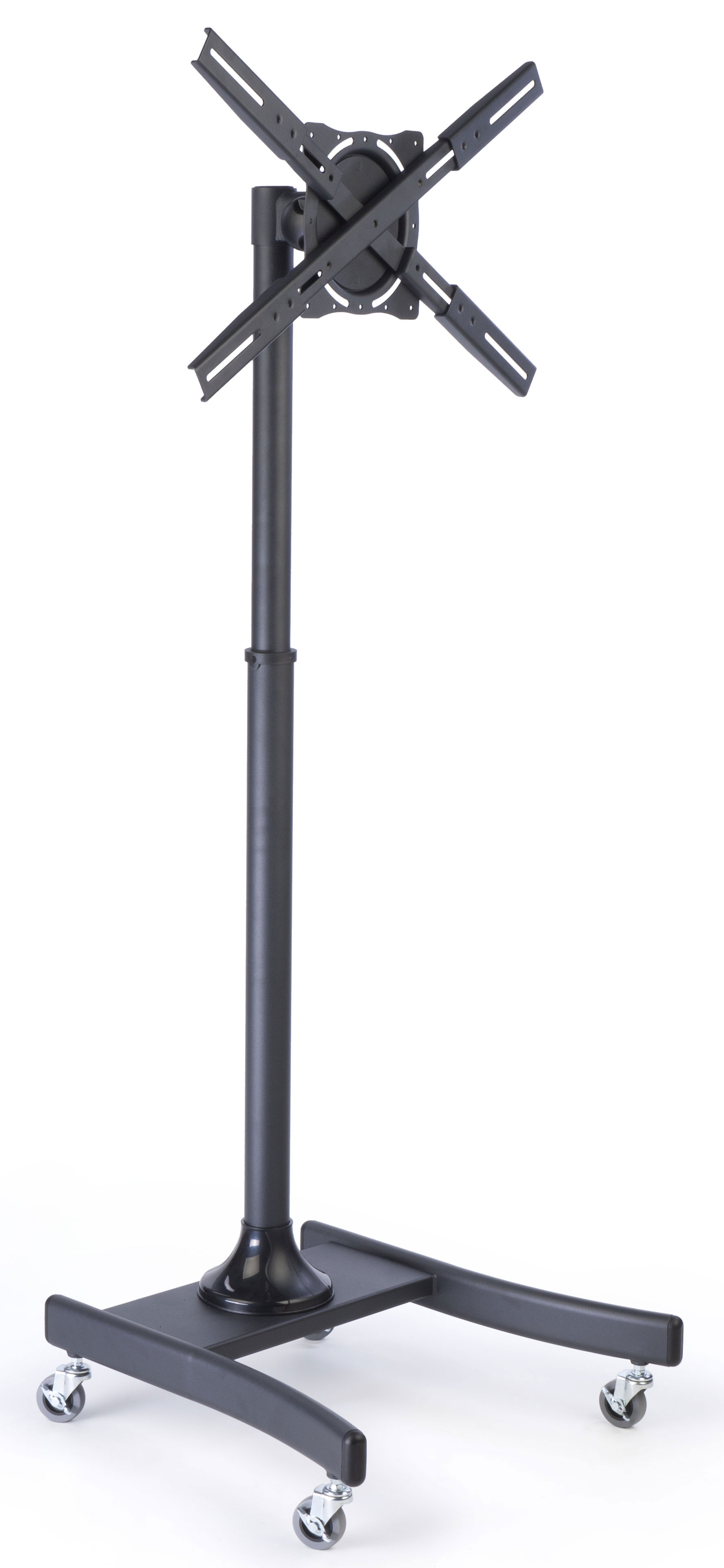 Affordable LCD TV Stands | Adjustable Bracket for 32"-47" Screens ...