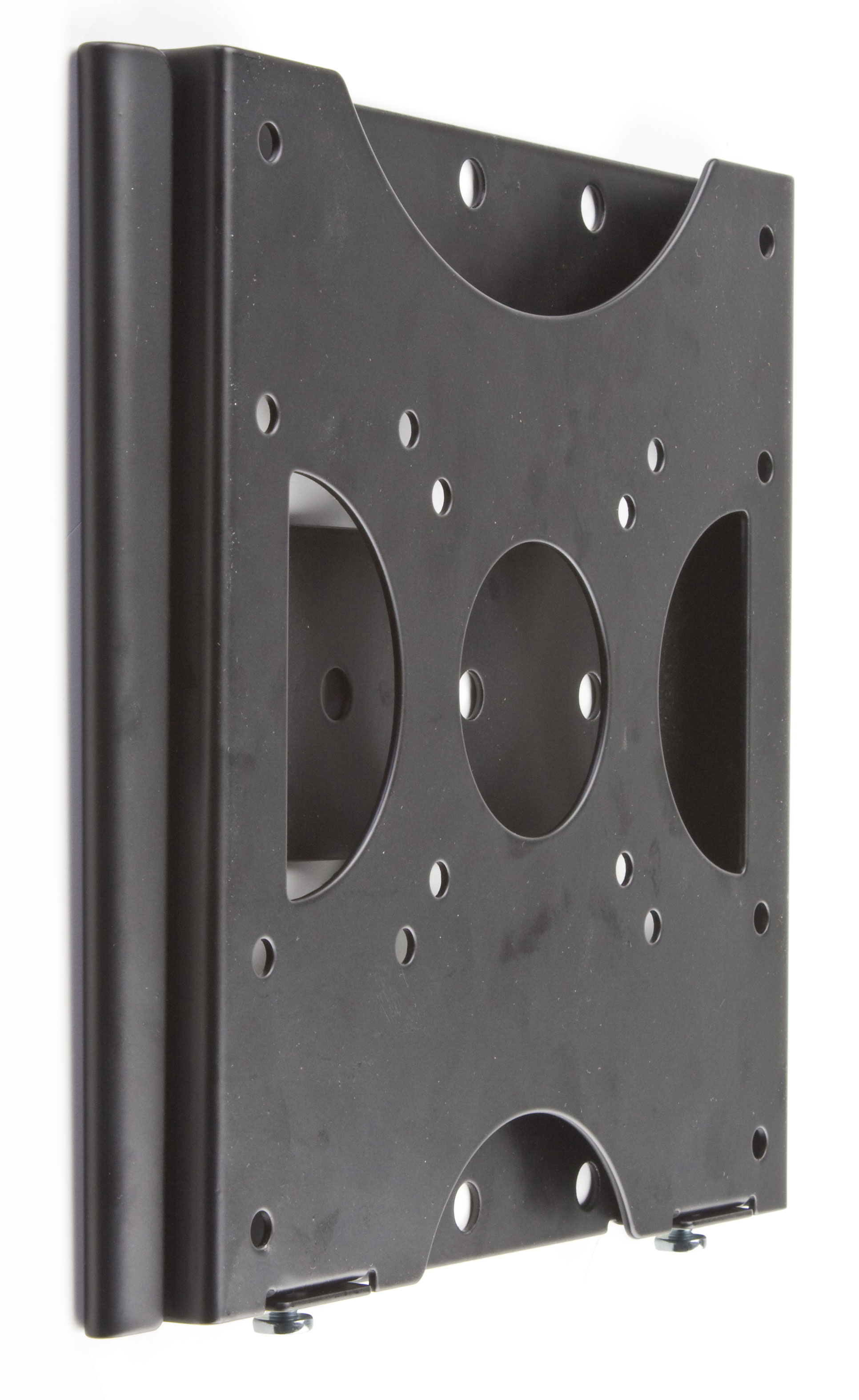 Wall Brackets | LCD & Plasma TV Brackets | Displays2go