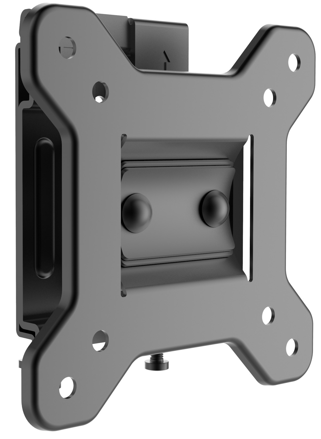 TV Wall Mounts | Angle & Tilt LCD Television | Displays2Go