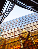 Acrylic Panel Art | Multi Piece Set