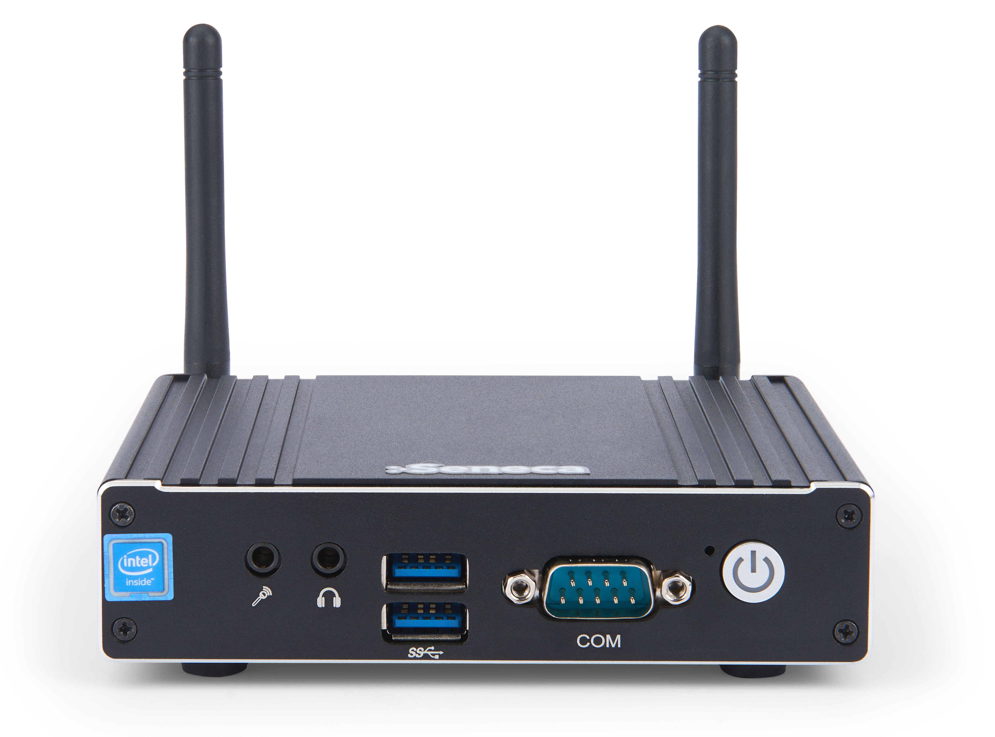 Digital Multimedia Player | Free Templates and Stock Images | Displays2Go