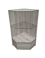 Browse Newly Launched Display Products | Displays2go