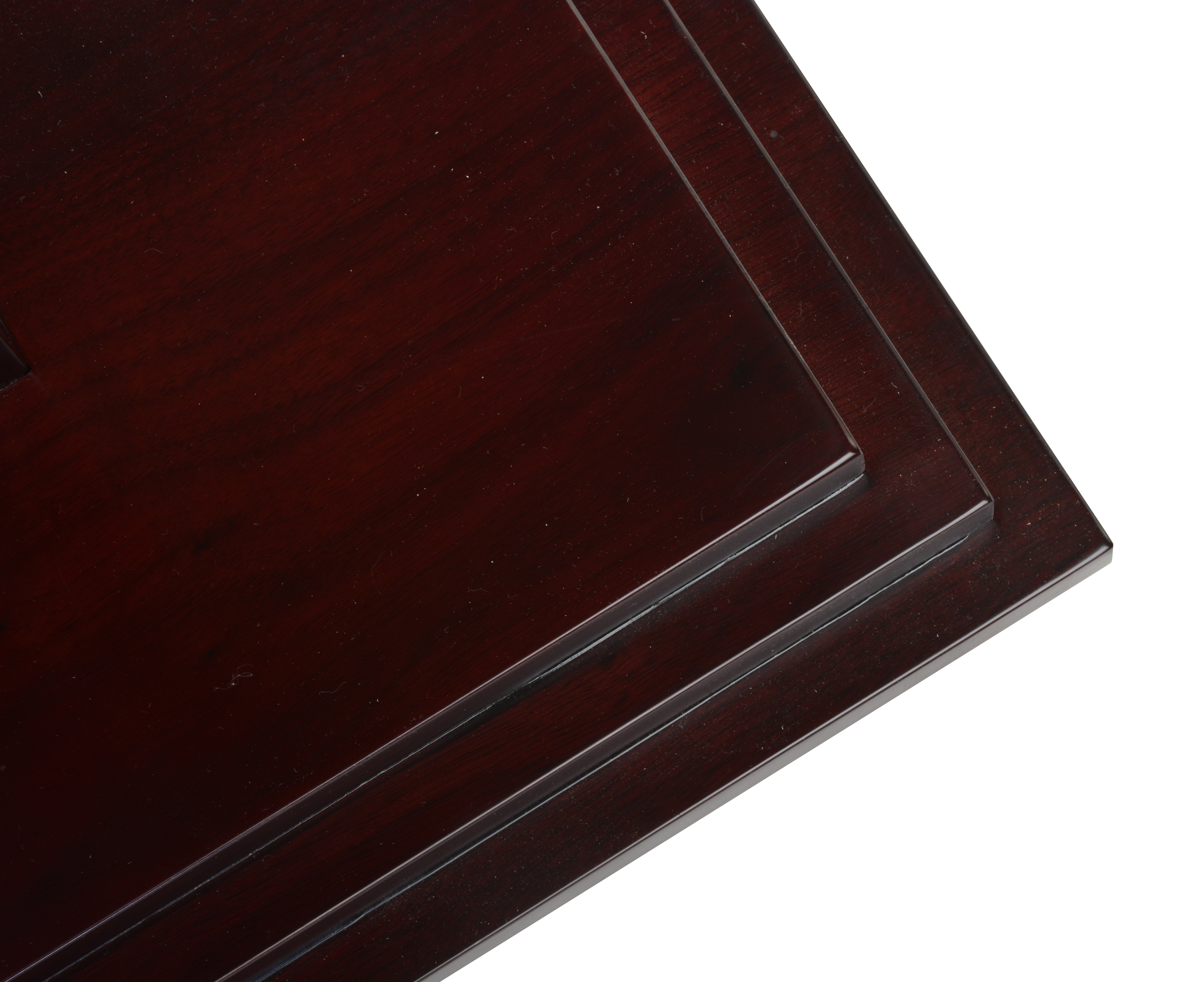 Directory Display Stand | 24 x 18 Bulletin Board | Displays2Go