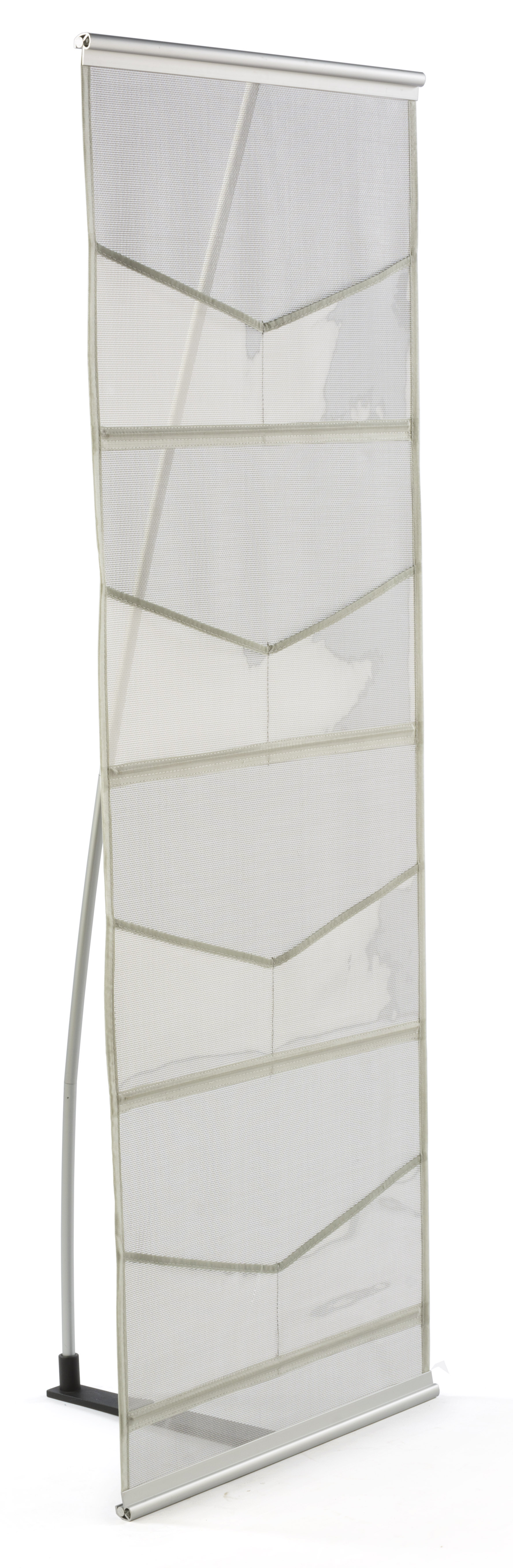 Pop Up Magazine Display | Displays2Go