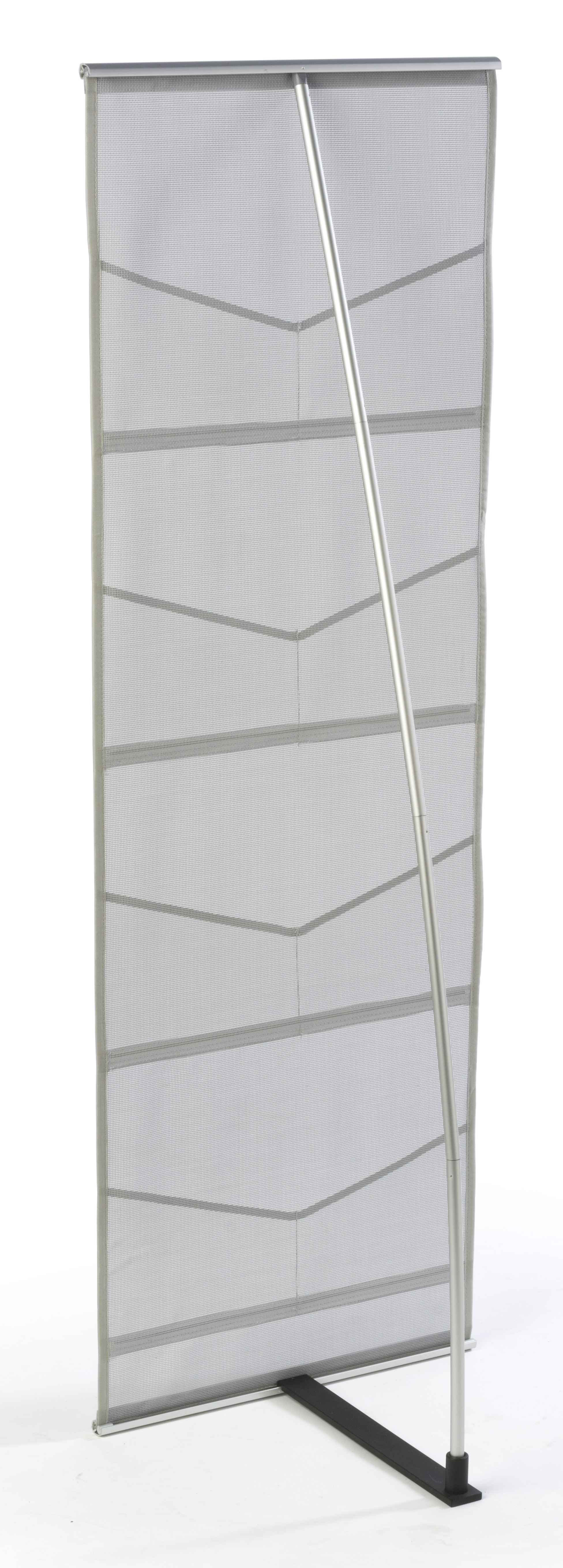 Pop Up Magazine Display | Displays2Go