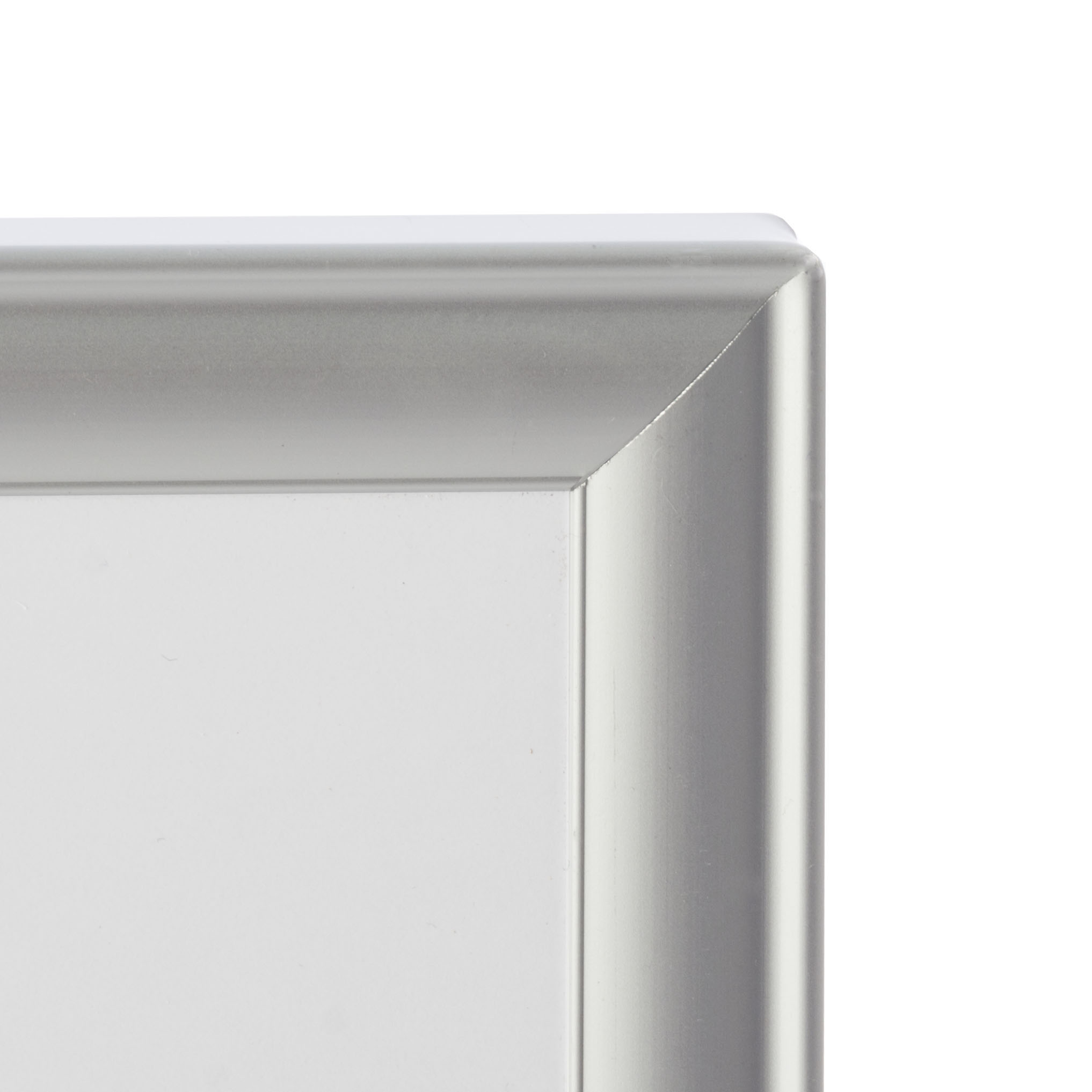 24” x 36” Whiteboard | Wall Mounting Hardware Included | Displays2Go