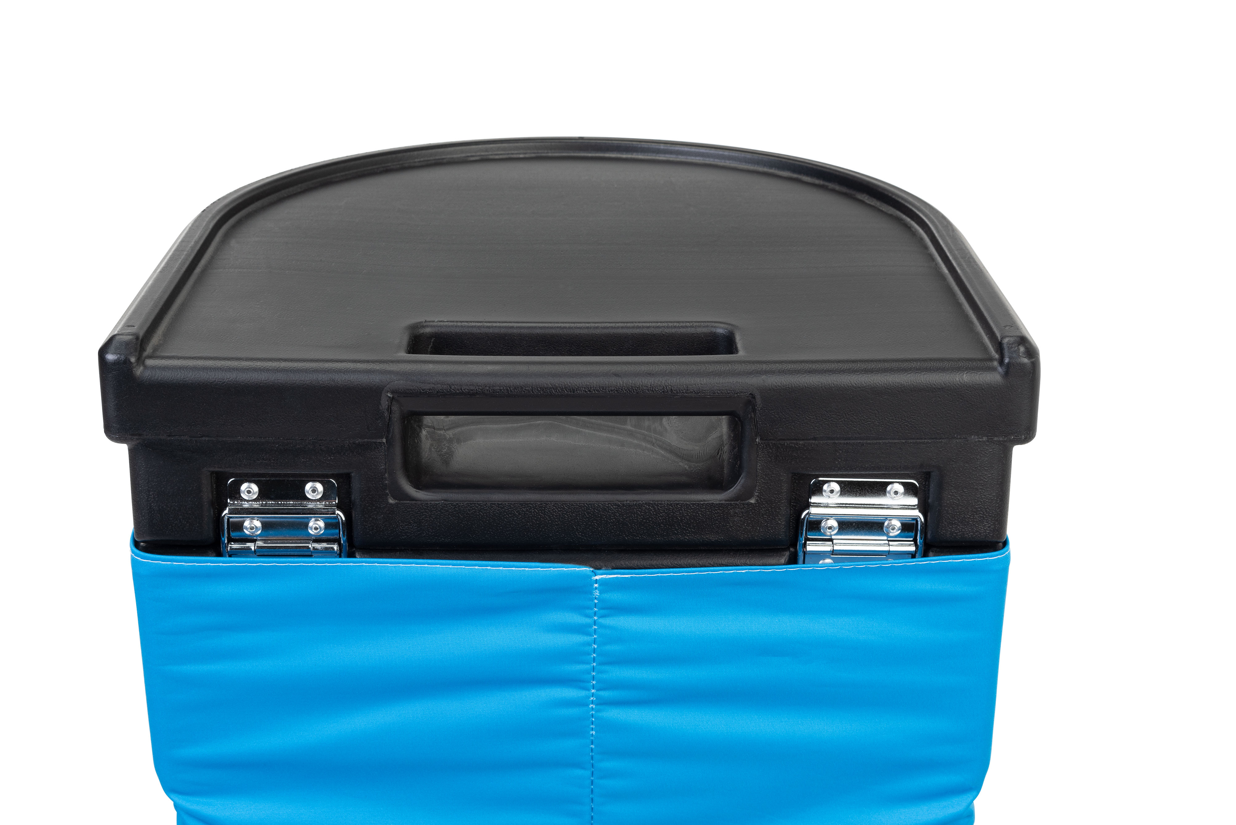 Case to Counter Conversion Kit | 39” Tall with Custom Graphics ...