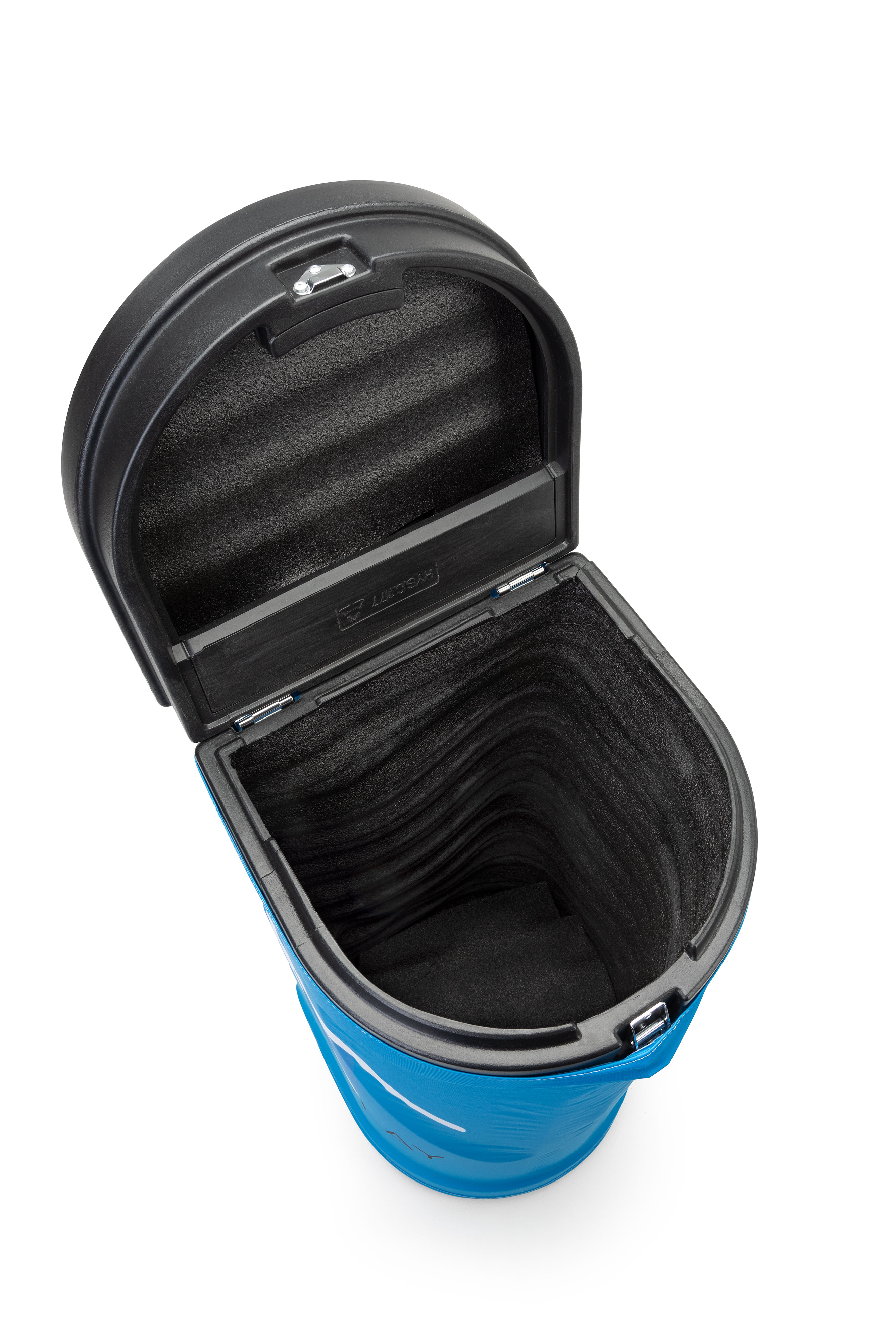 Case to Counter Conversion Kit | 39” Tall with Custom Graphics ...