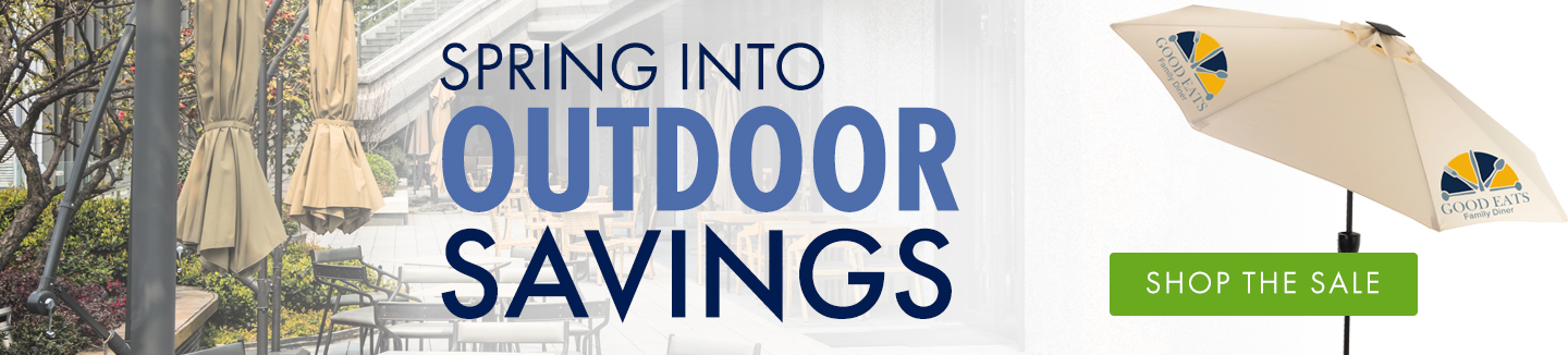 Displays2go | POP Display Products, POS Retail Fixtures, & Trade Show