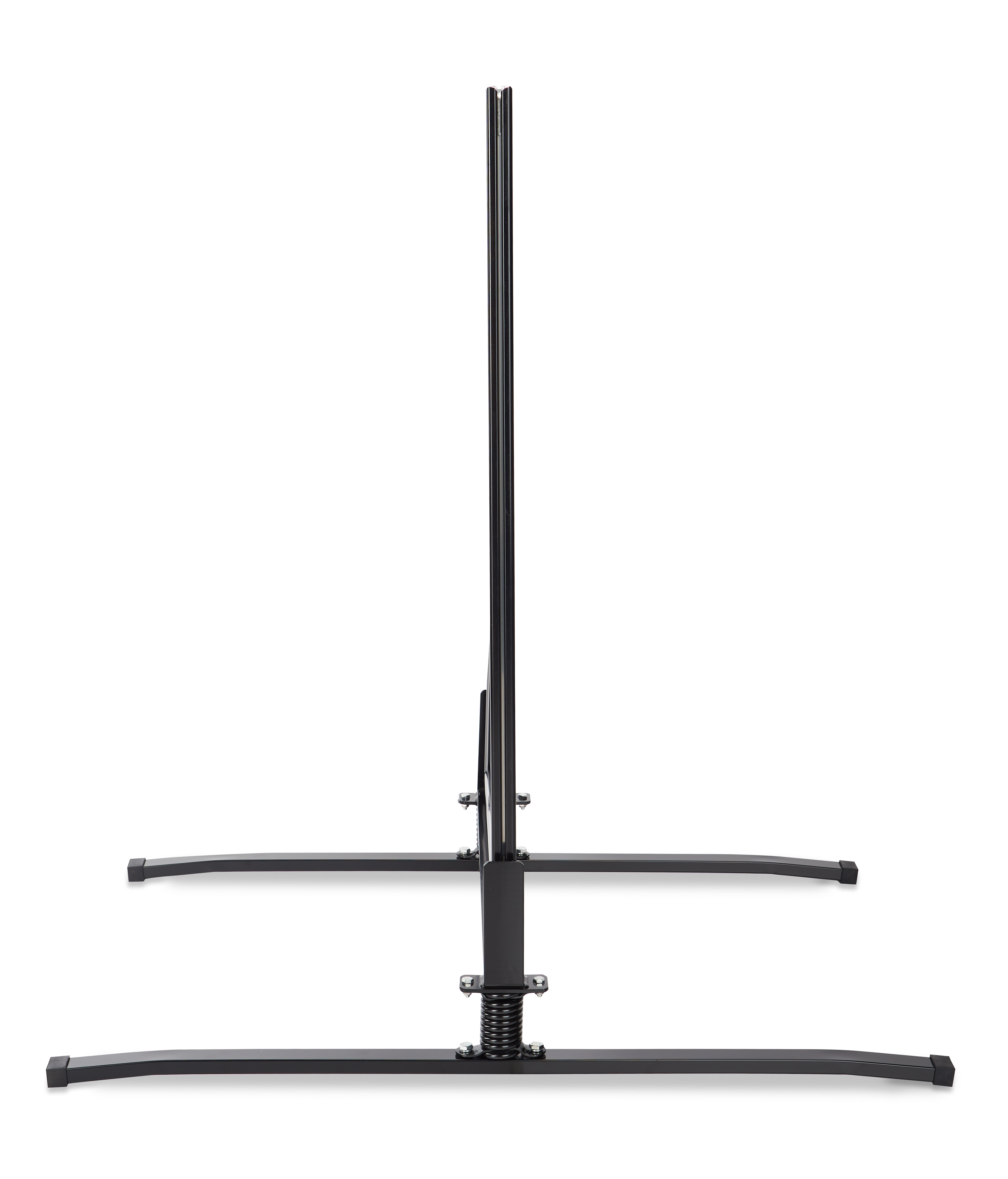 Wind Resistant Sidewalk Sign | 2 Sided Magnet Lined Poster Holder ...