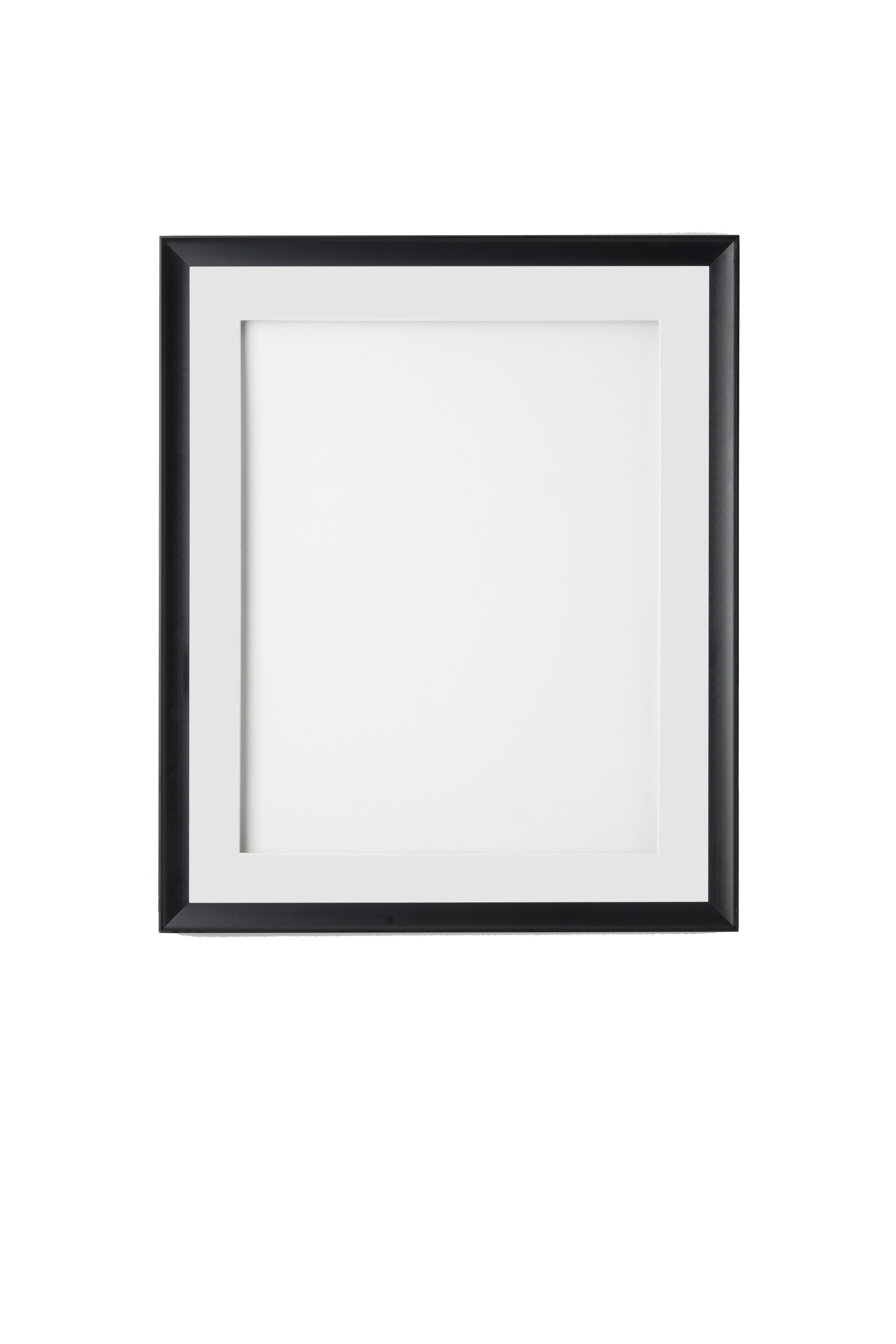 Swinging Poster Display Case for 22 x 28 Signs | Displays2Go