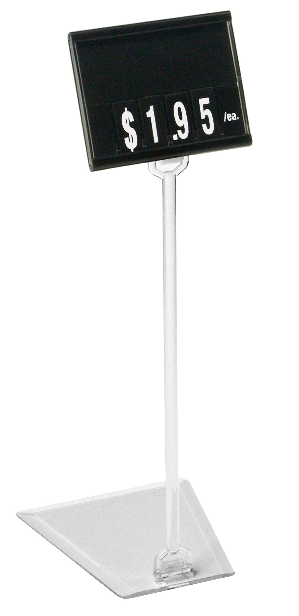 Displays2Go