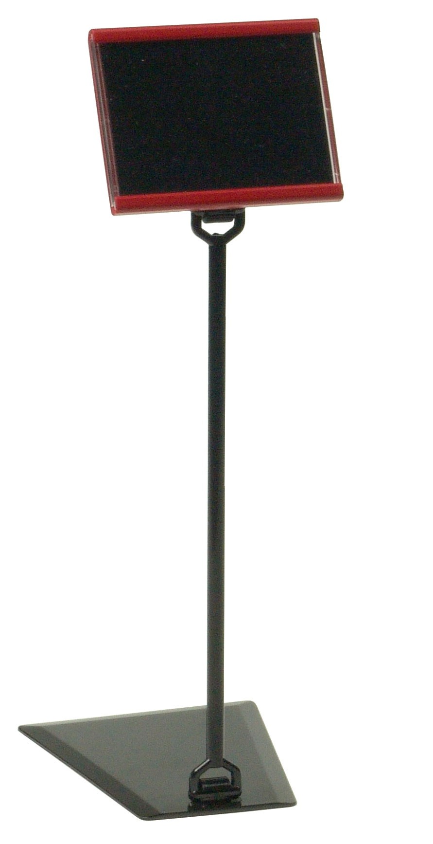 Plastic Deli Price Tags for Wet-Erase Markers | Displays2Go