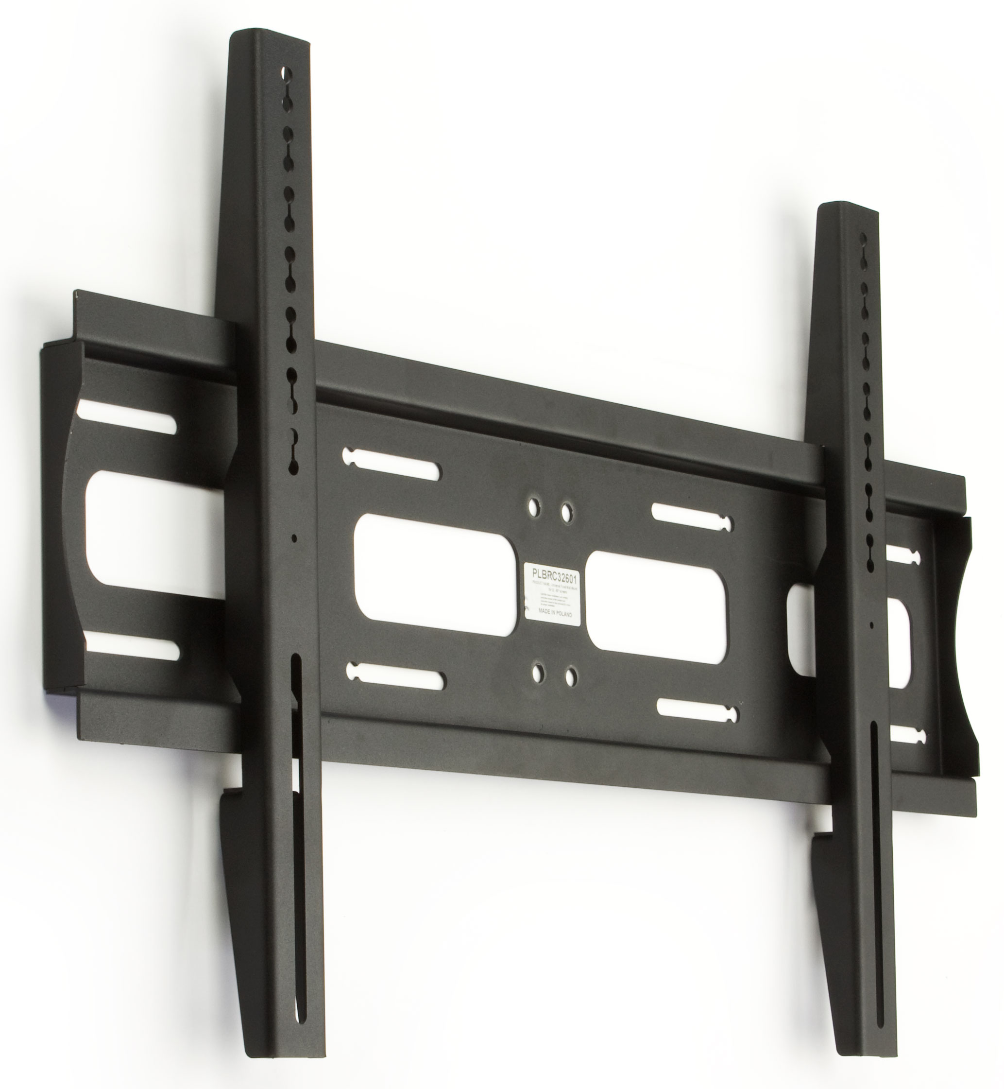 TV Wall Mount | Steel Construction Heavy Duty Display | Displays2Go
