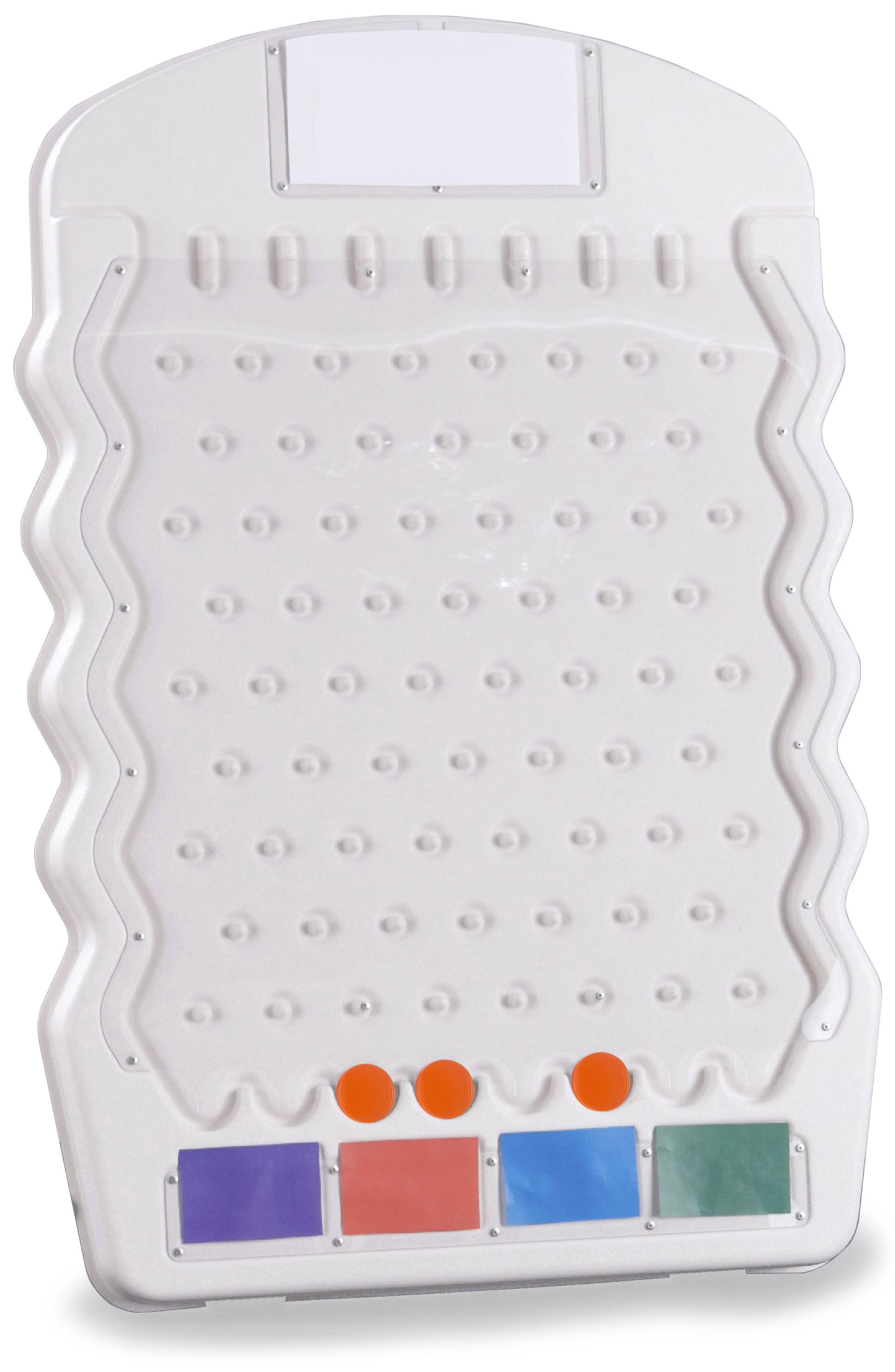 Prize Drop Game | Countertop Portable Trade Show & Event Games ...