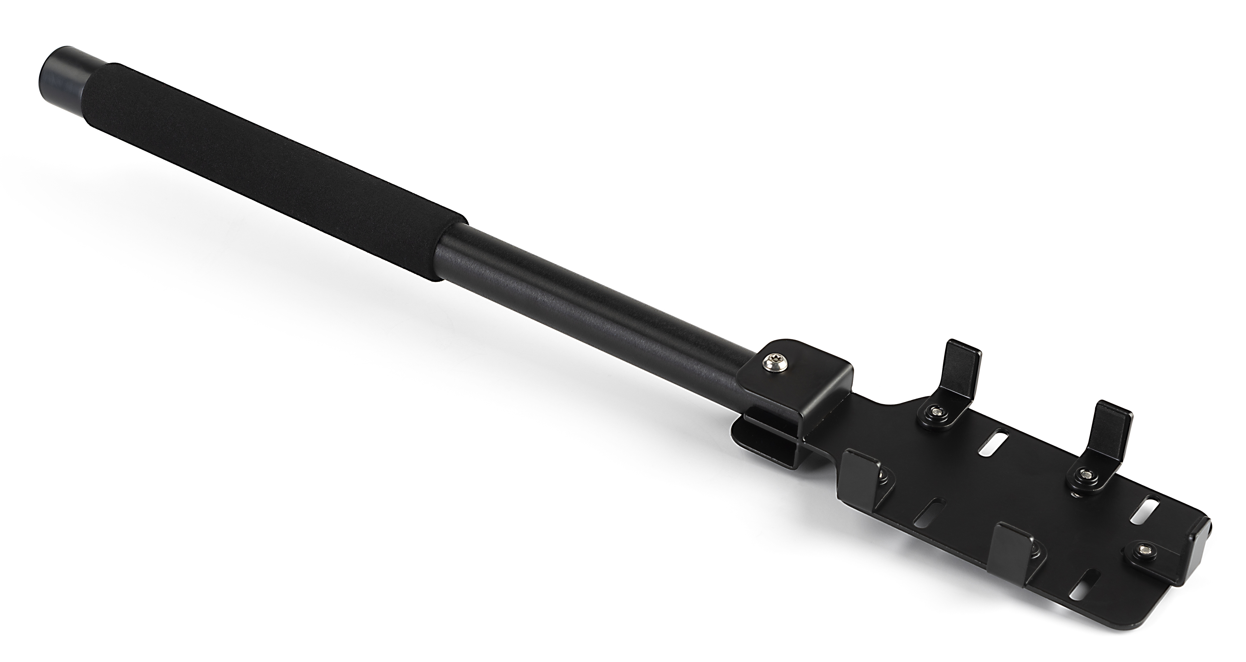 Drive Through Extension Arm | Adjustable Prongs for Card Readers ...