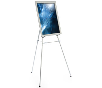 Welcome National Business Furniture Customers | Displays2Go