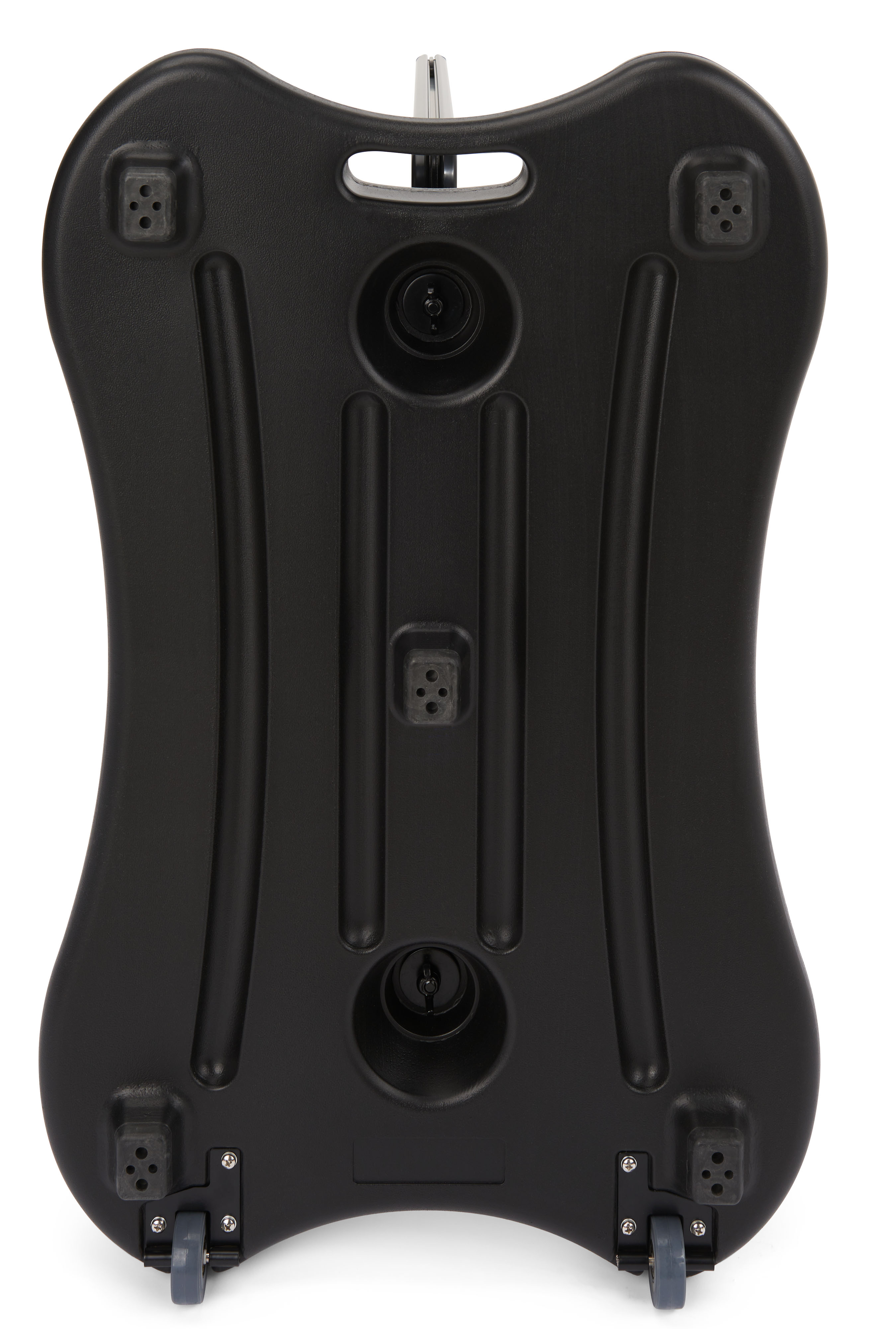 Sidewalk Sign Frames | Mobile Outdoor Double-Sided Poster Frame ...