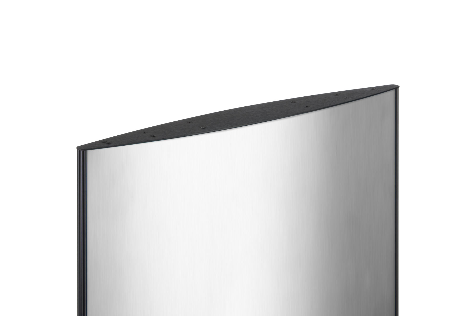 This Pylon Display Stand Is On Sale Today! The Online Catalog is Filled ...