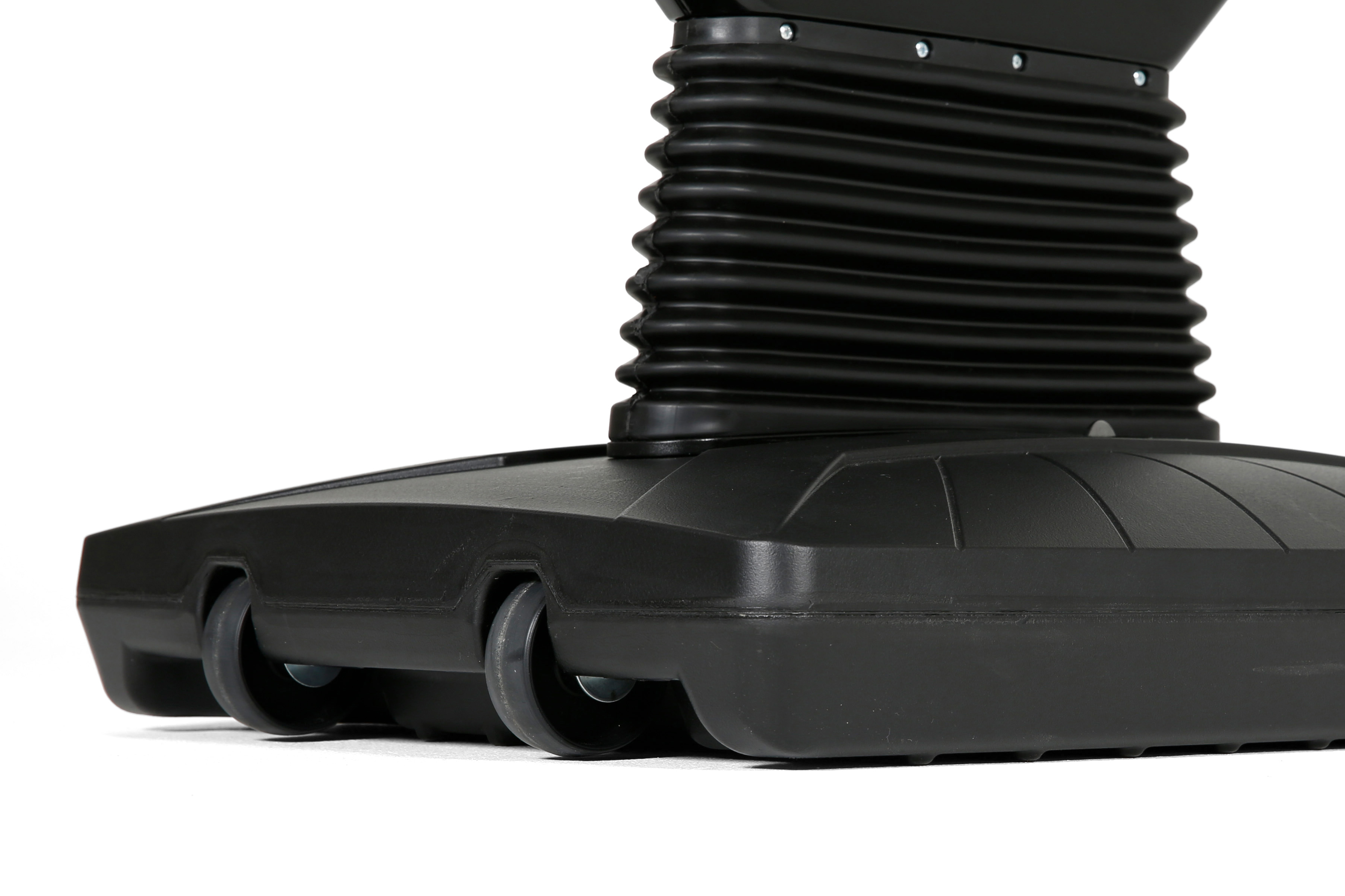 Double Sided Sidewalk Poster Stand | Weighted Flex Base | Displays2Go