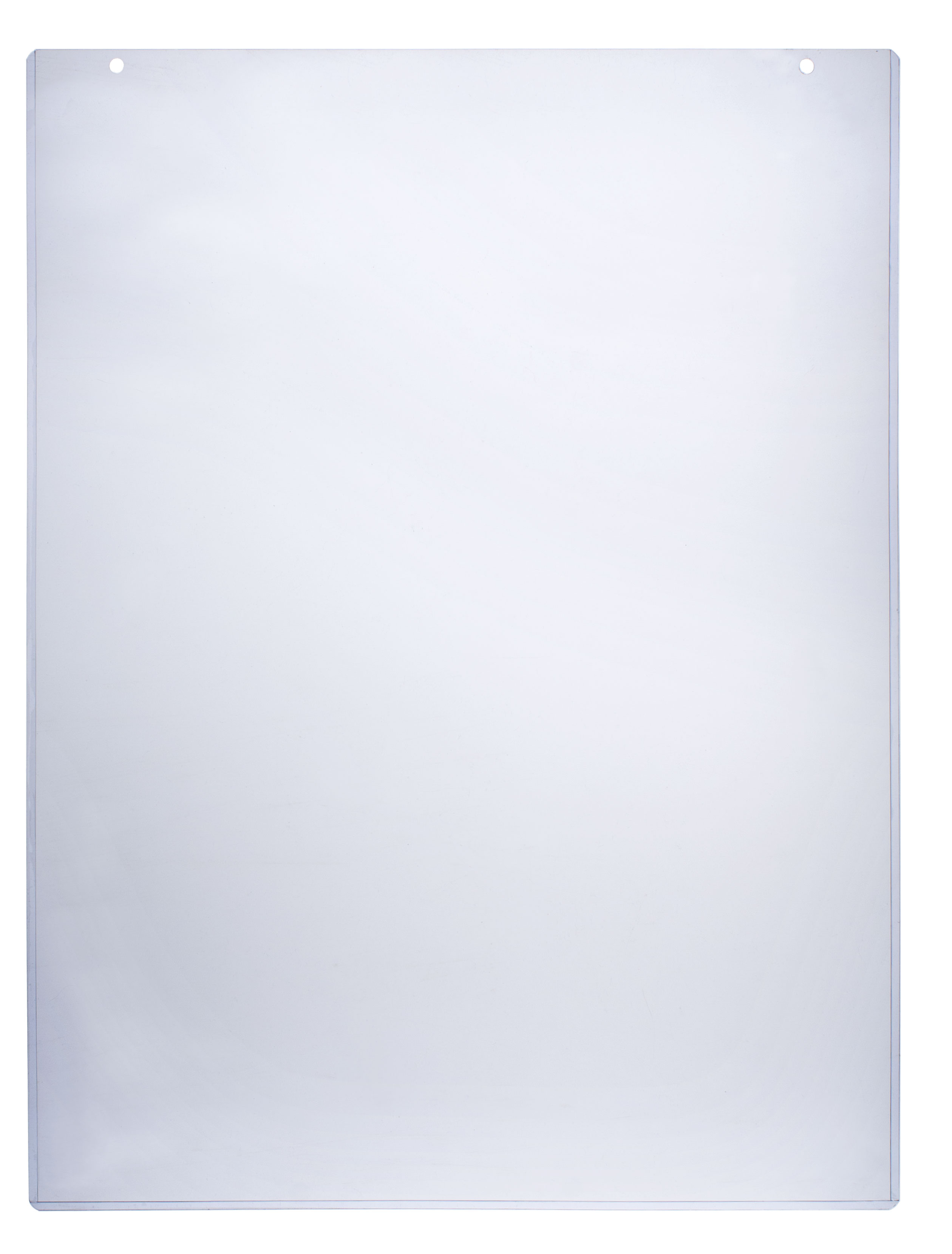 Sign Holder Sleeves | Displays2Go