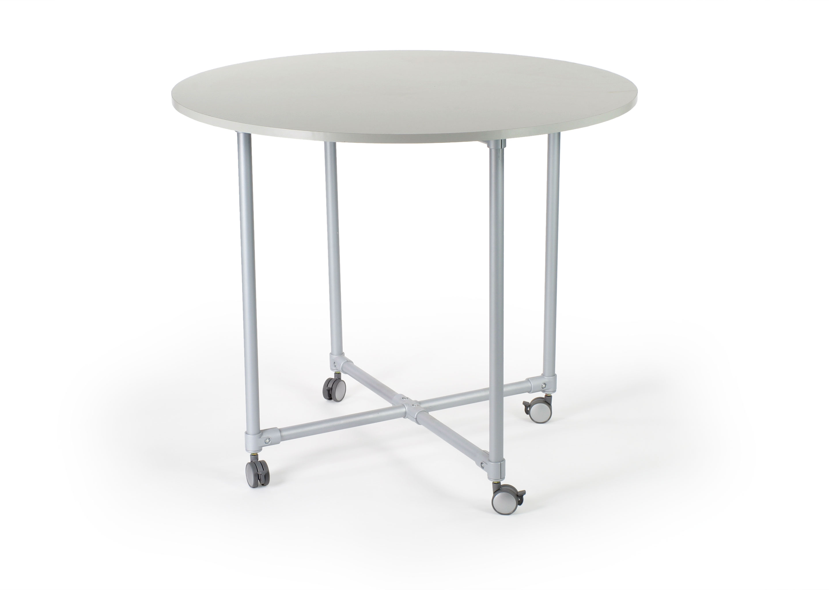 This display table is a great addition to our Preferred Series of ...