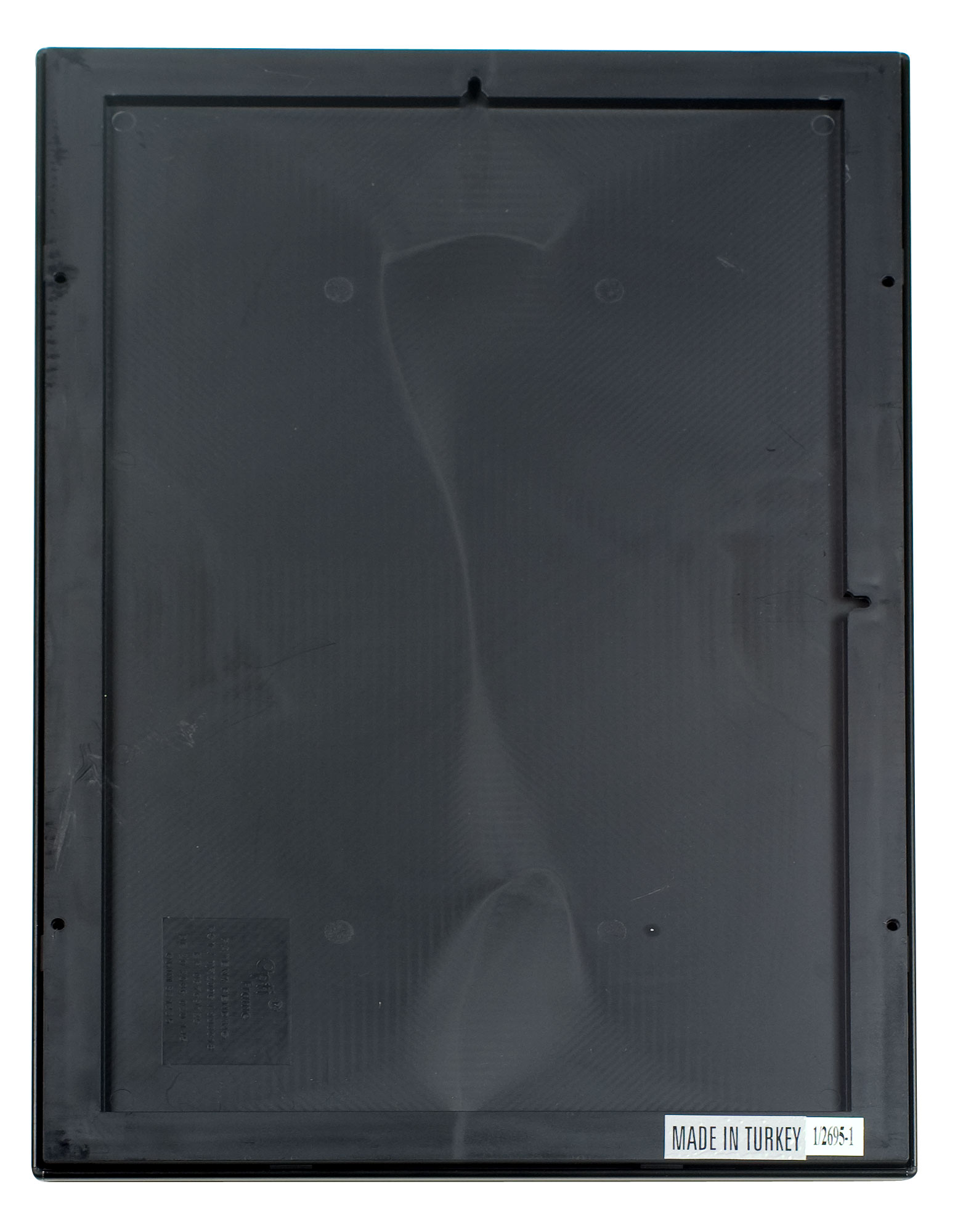 Metal Sign Frame | Displays2Go