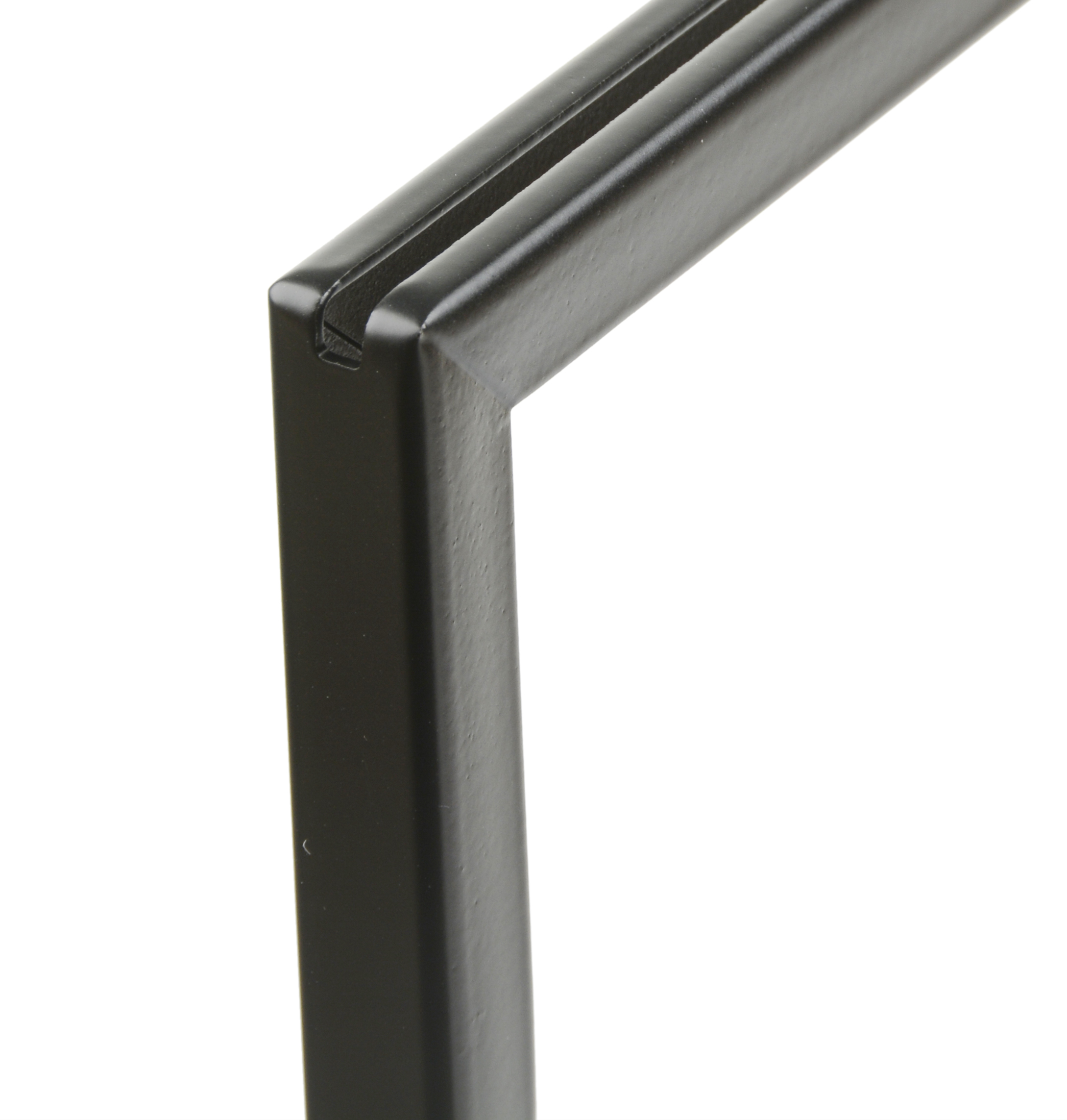 Table Top Sign Stand | Displays2Go