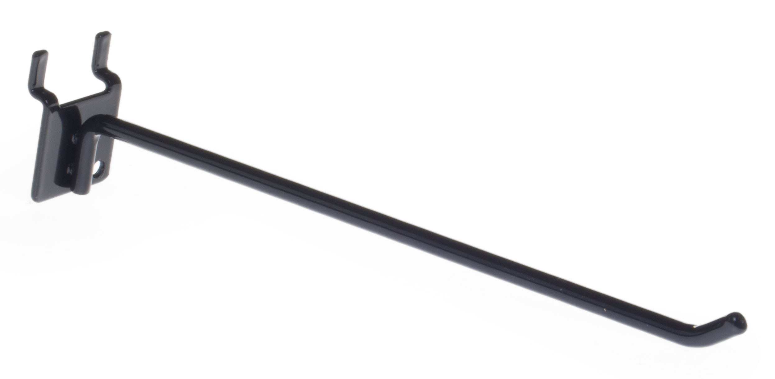 Rotating Grid Rack with 8” Pegs | Includes Levelers and Wheels ...