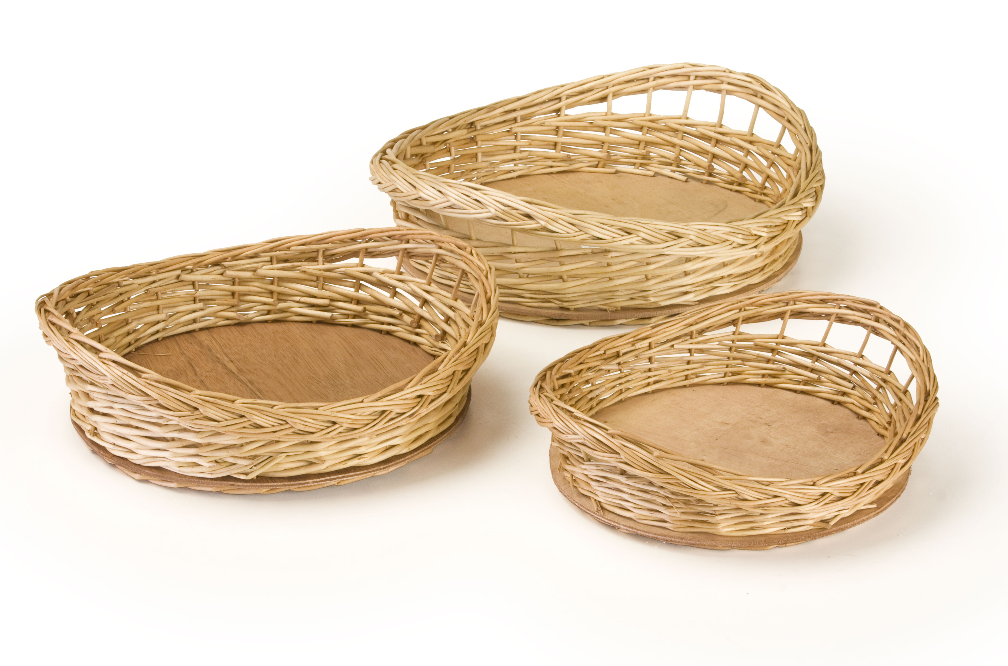 This Gift Basket Is Stocked by the Hundreds In Our Huge Warehouse ...