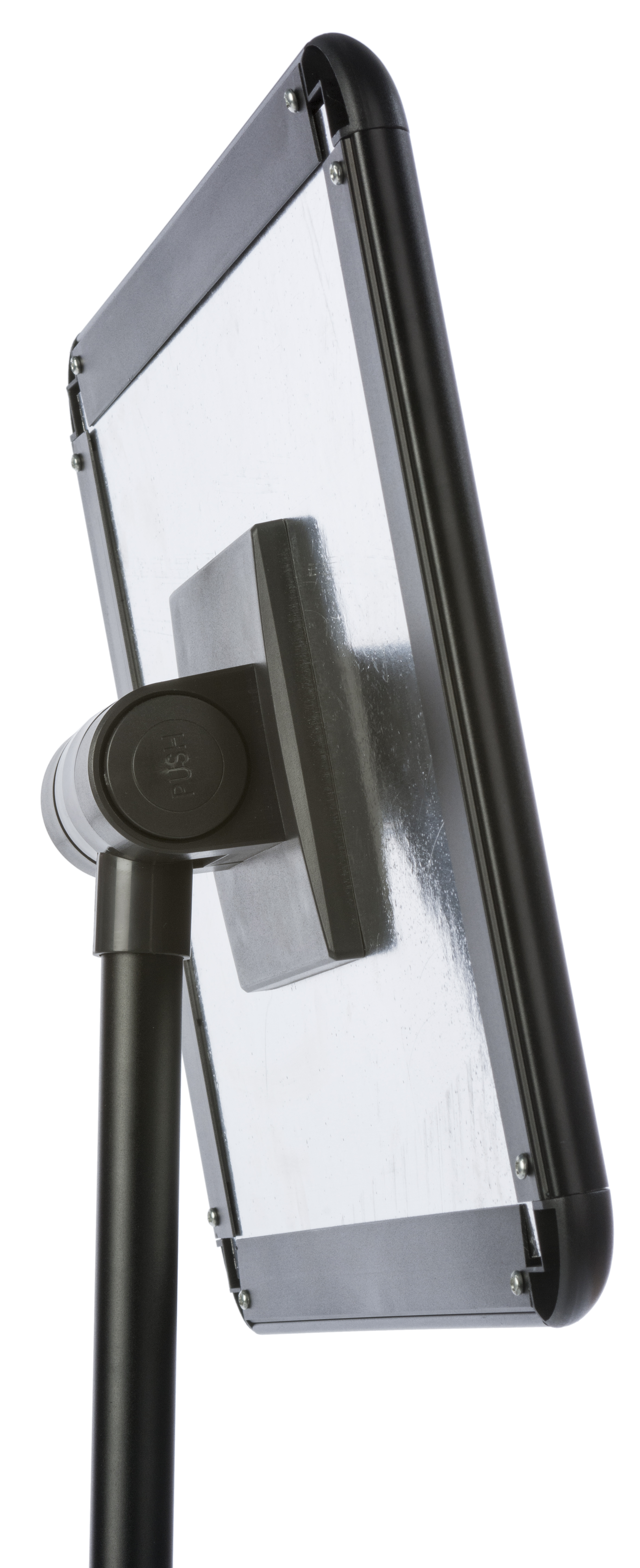 Snap Frame Stand | Displays2Go