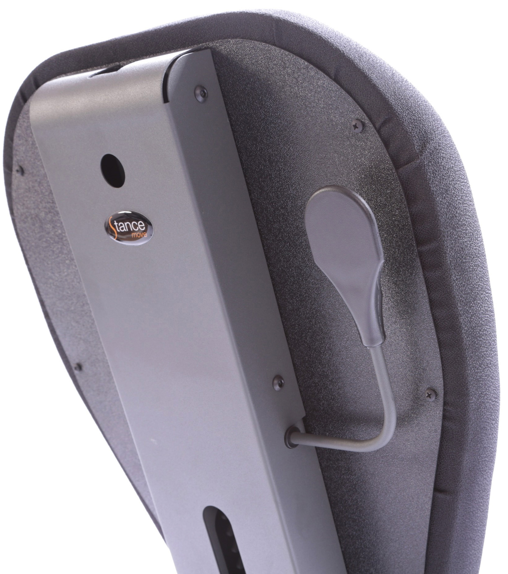 Ergonomic Chair | 3 Positions | Displays2Go