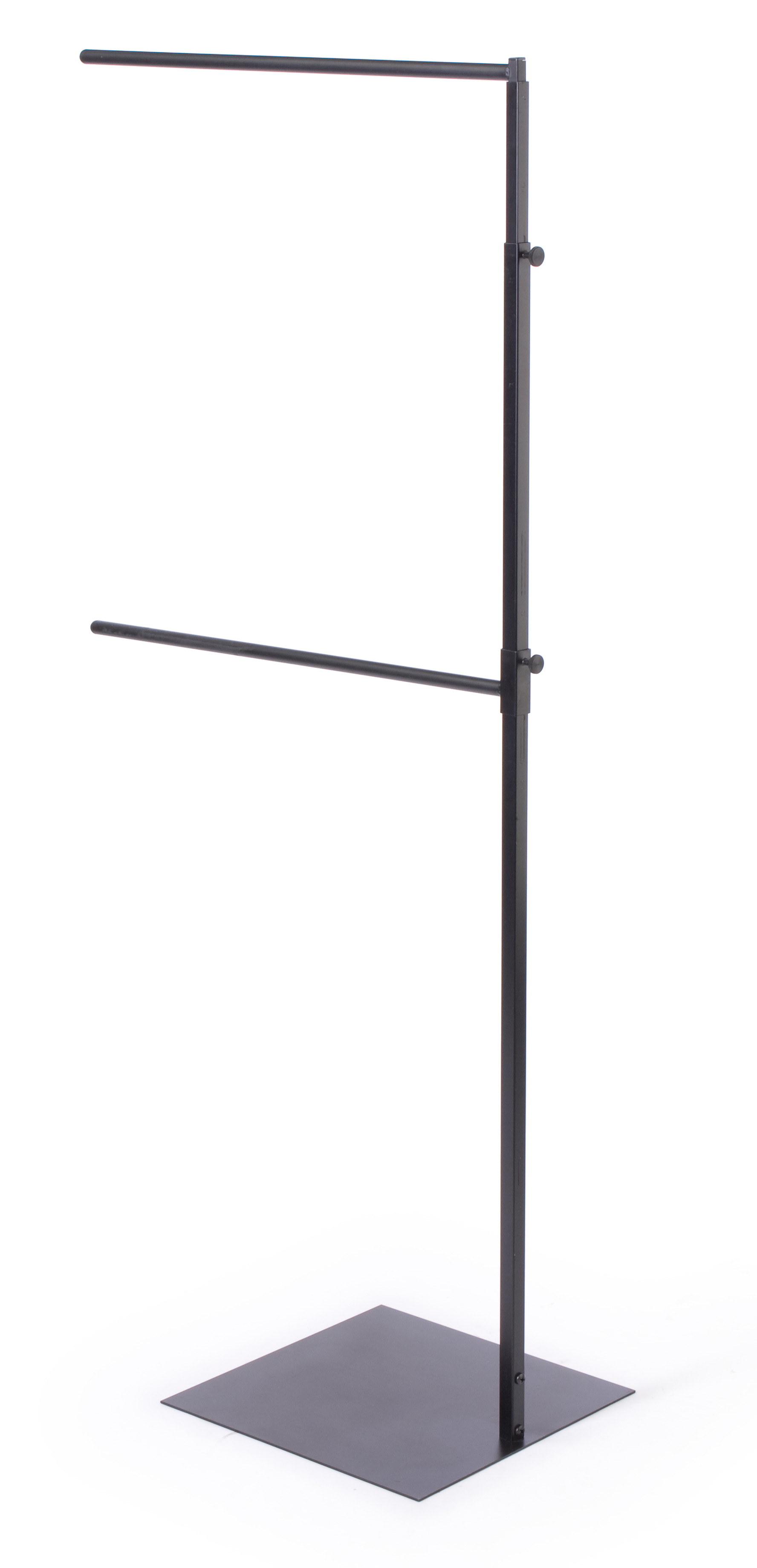 Flag Banner Stand | Portable Exhibition Graphics Displays | Displays2Go