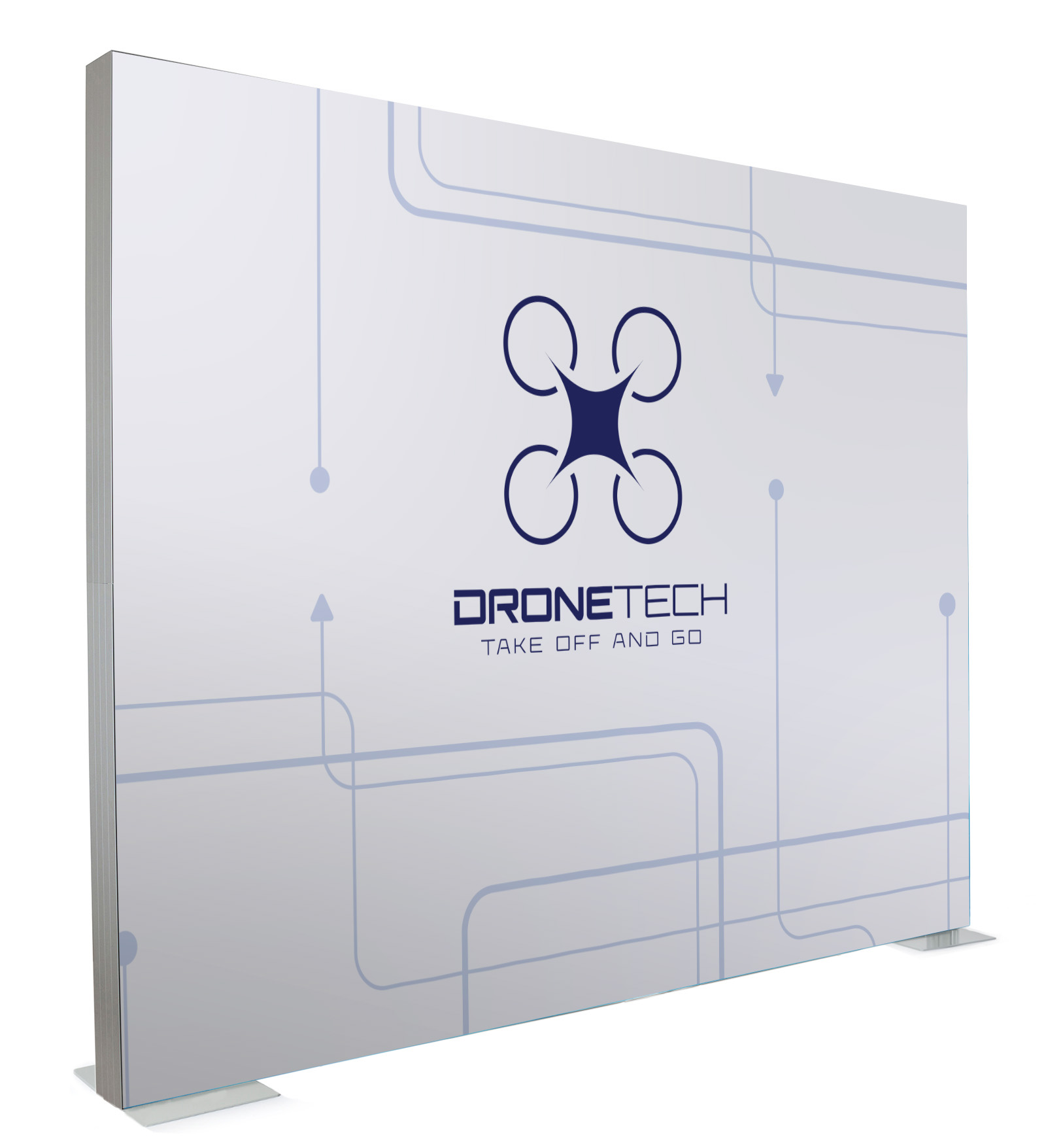 SEG replacement graphic for SEG_Backrops | Displays2Go