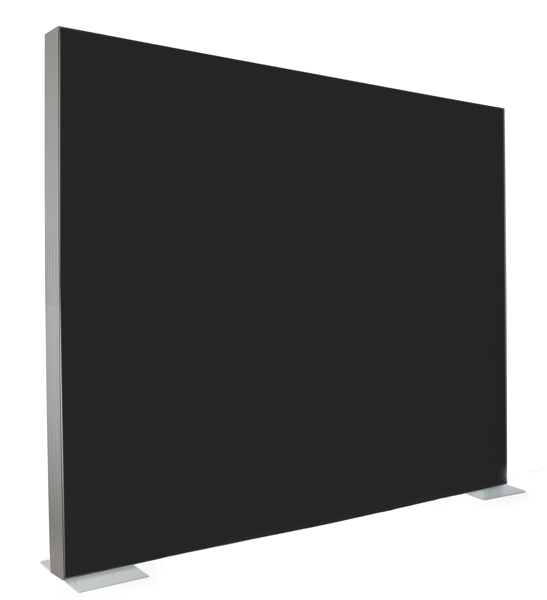 SEG replacement graphic for SEG_Backrops | Displays2Go