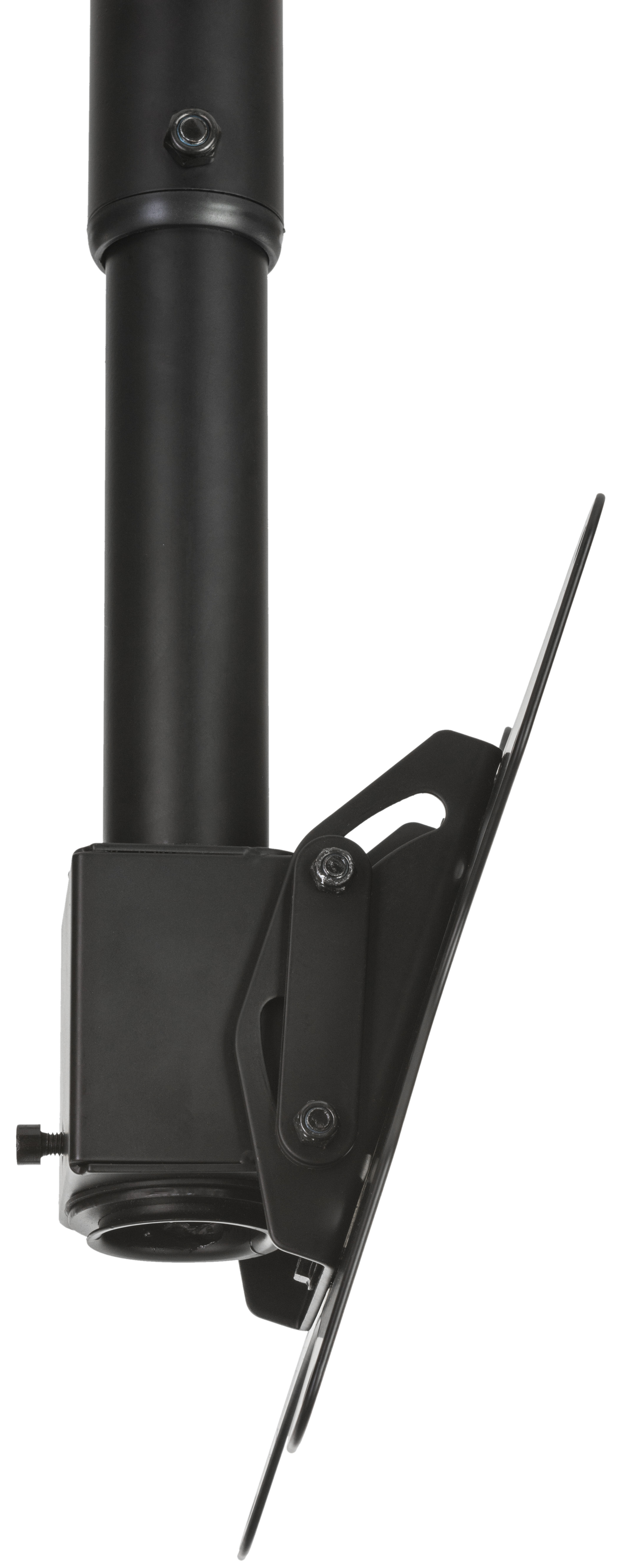 LED TV Ceiling Mount | Holds 23” – 42” Screens | Displays2Go