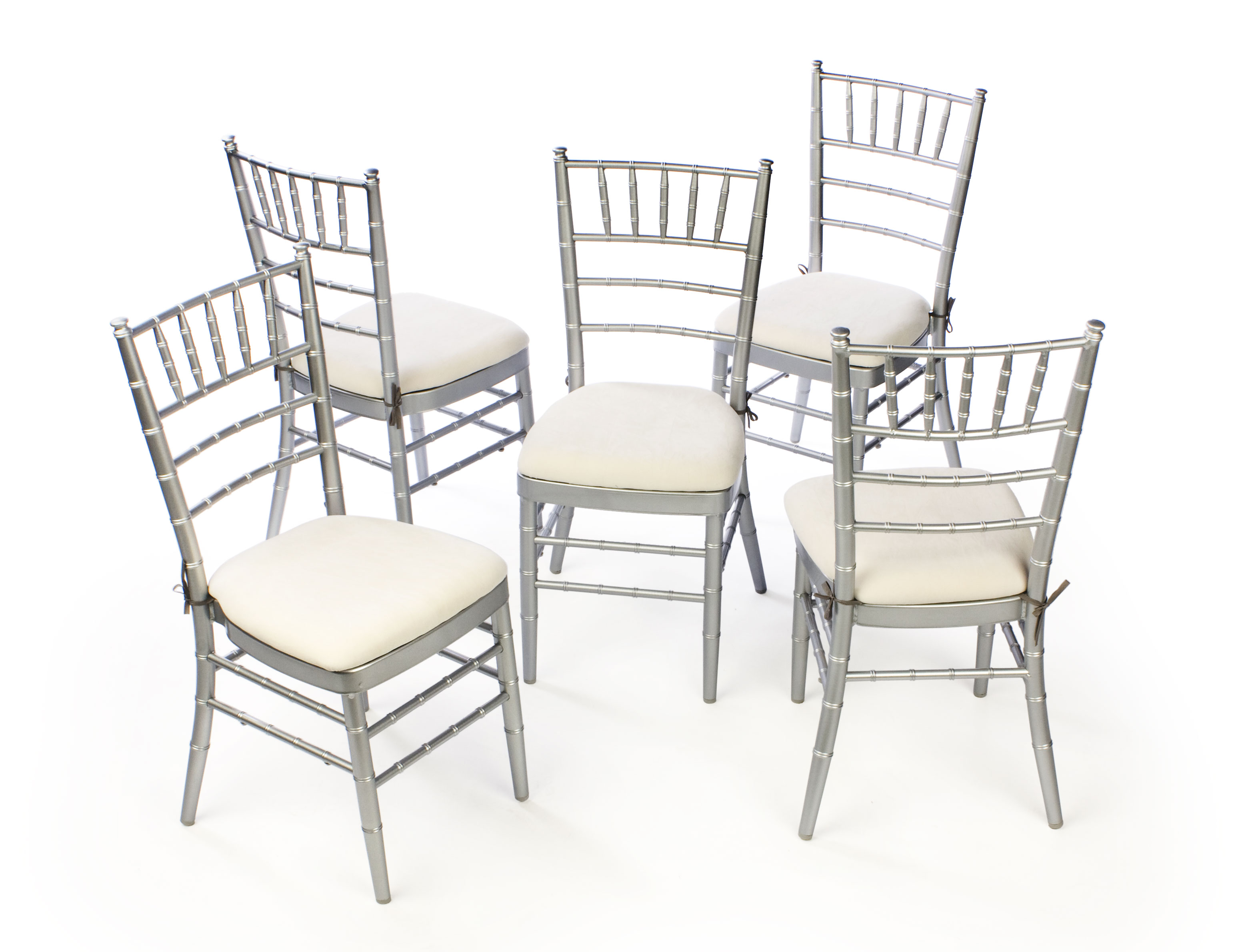 This Banquet Chair Will Enhance Your Restaurant or Hall! Wedding ...