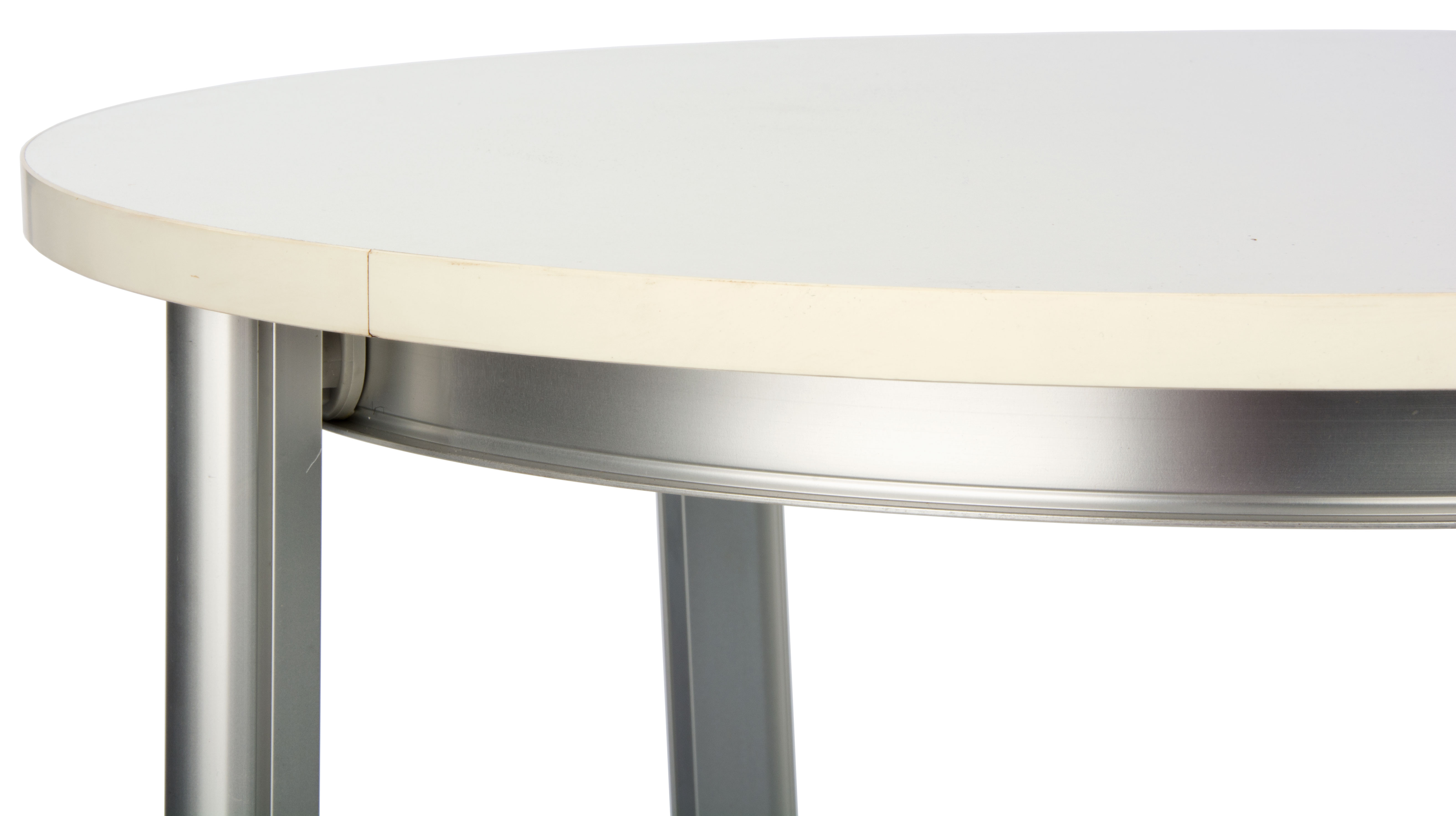 Pirouet Collapsible Counter | Portable with Rolling Travel Bag ...