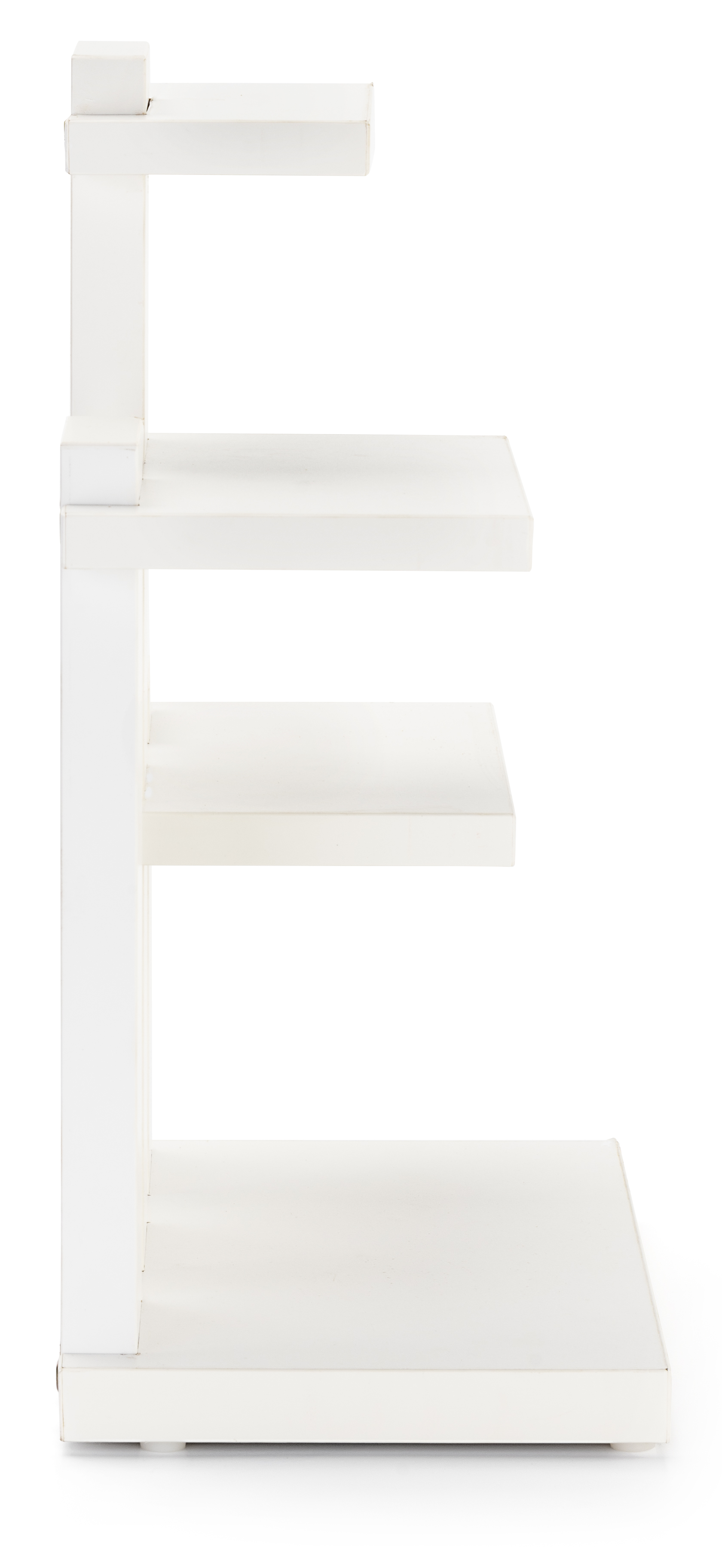 Countertop 3-Tier Merchandise Display | Multi-Level Design | Displays2Go