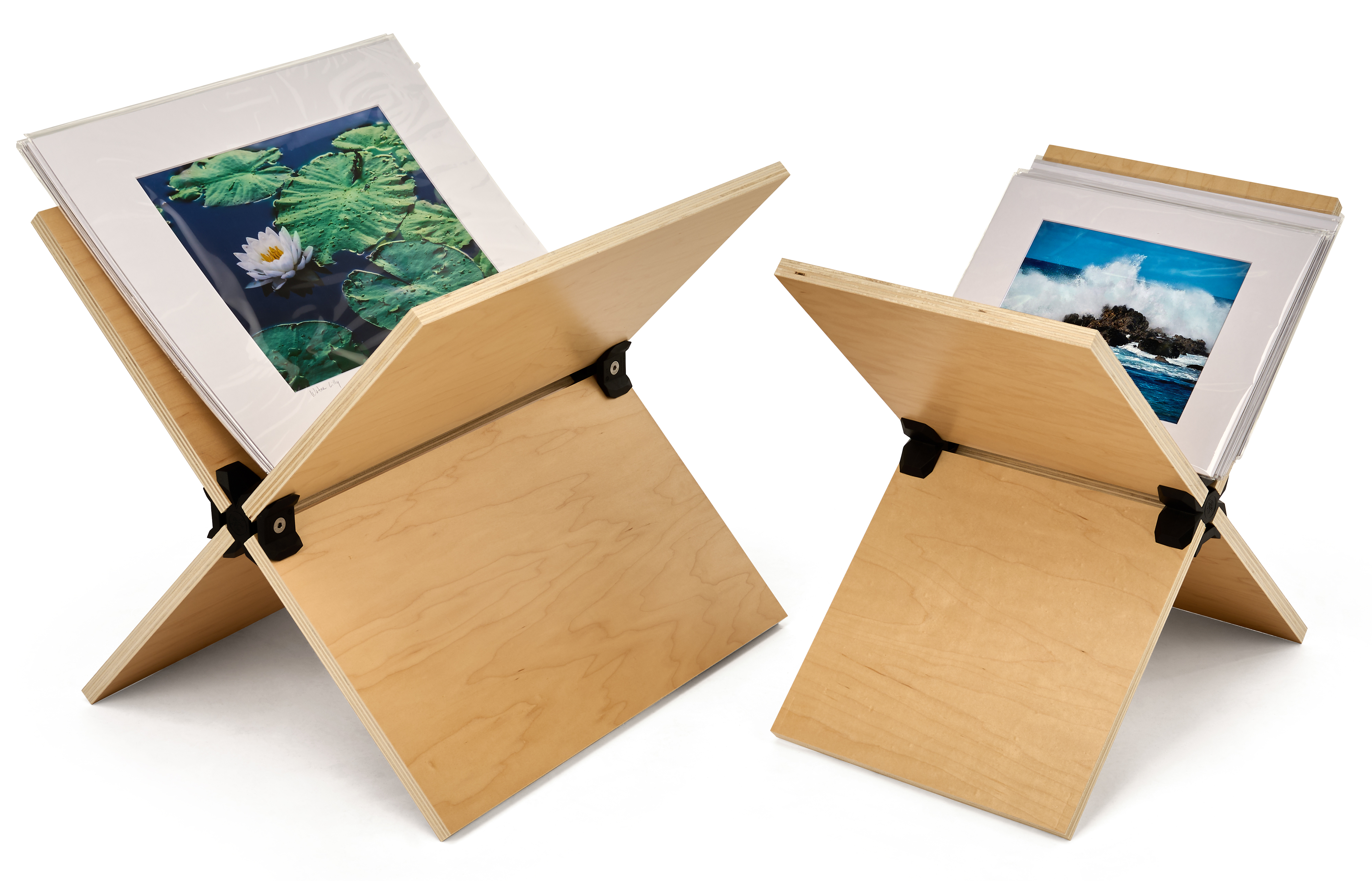 Modular Shelving System | Multiple Custom Configurations | Displays2Go