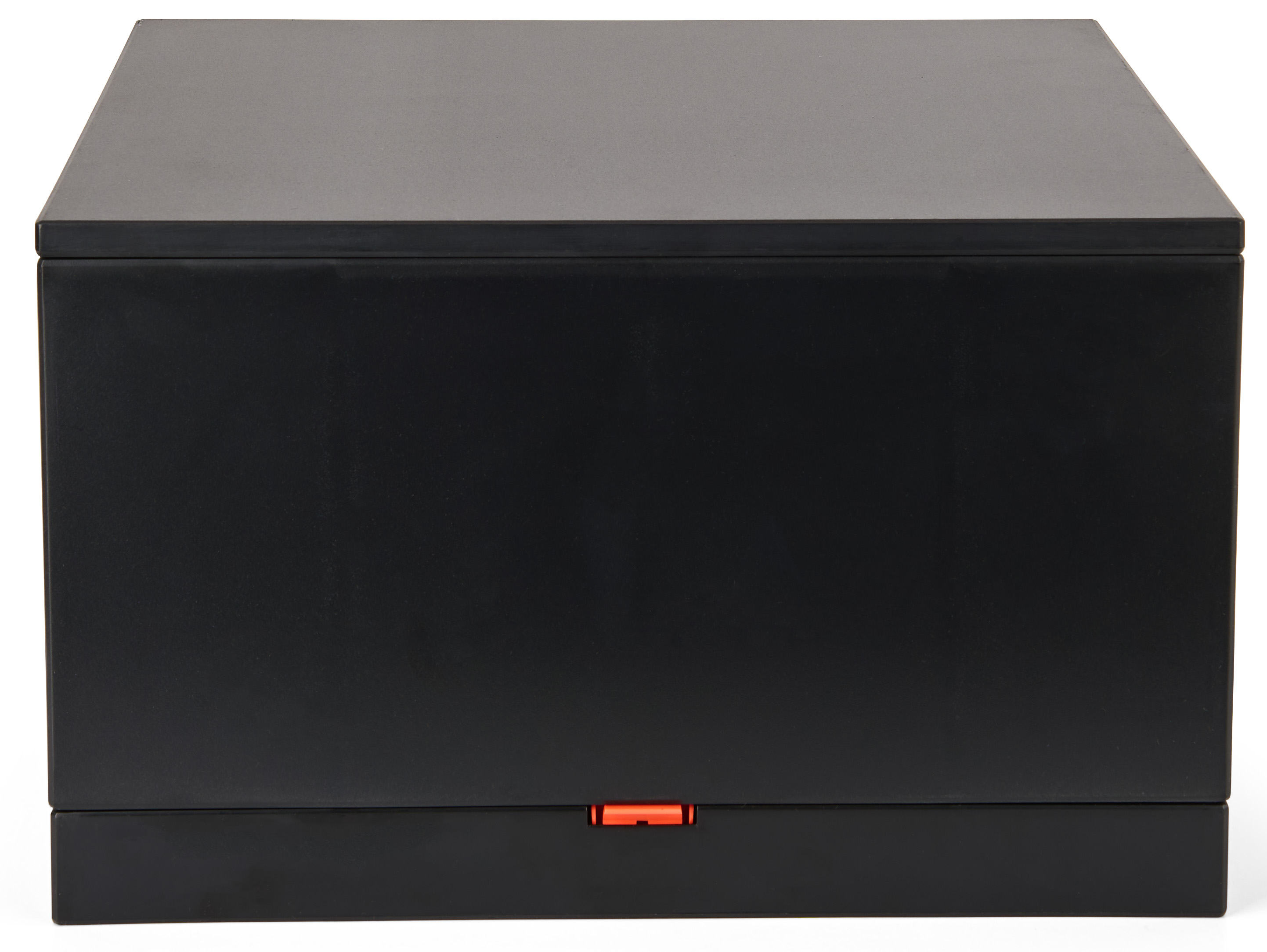 Modular Cube Risers | Interchangable Parts | Displays2Go